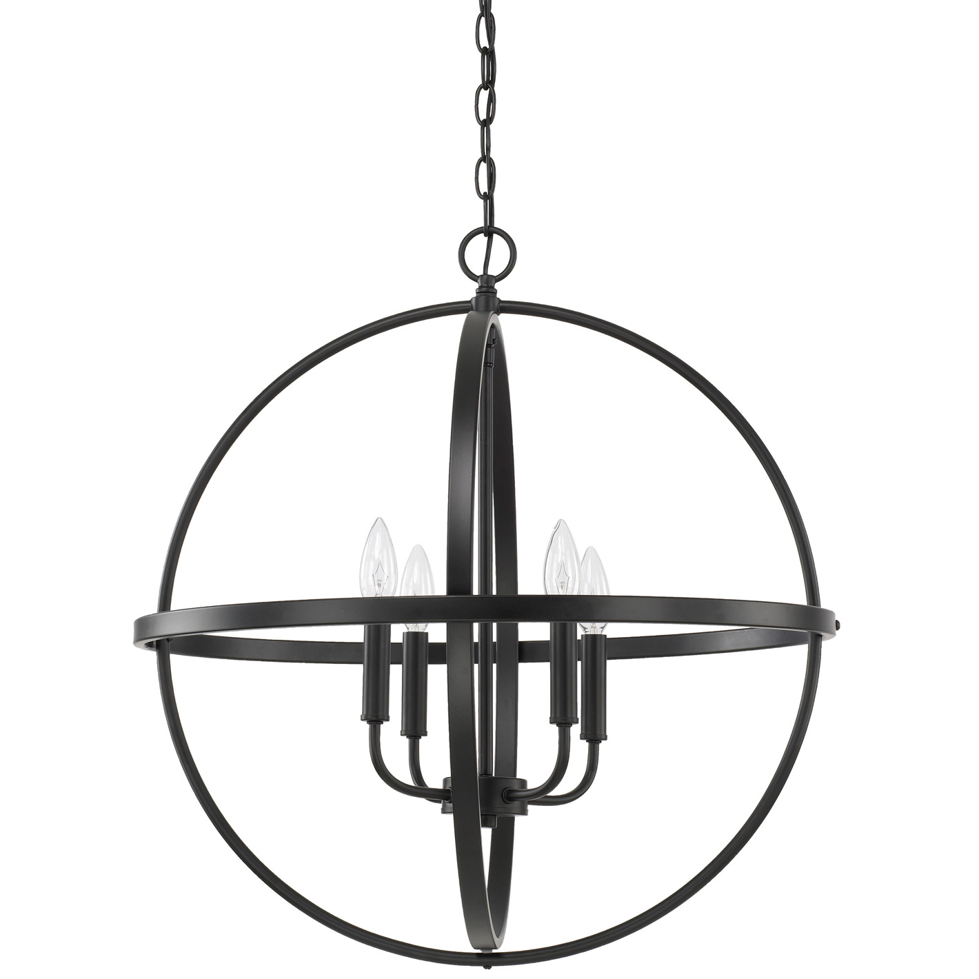 Axis Pendant by Capital Lighting | 317542MB | CPT958624