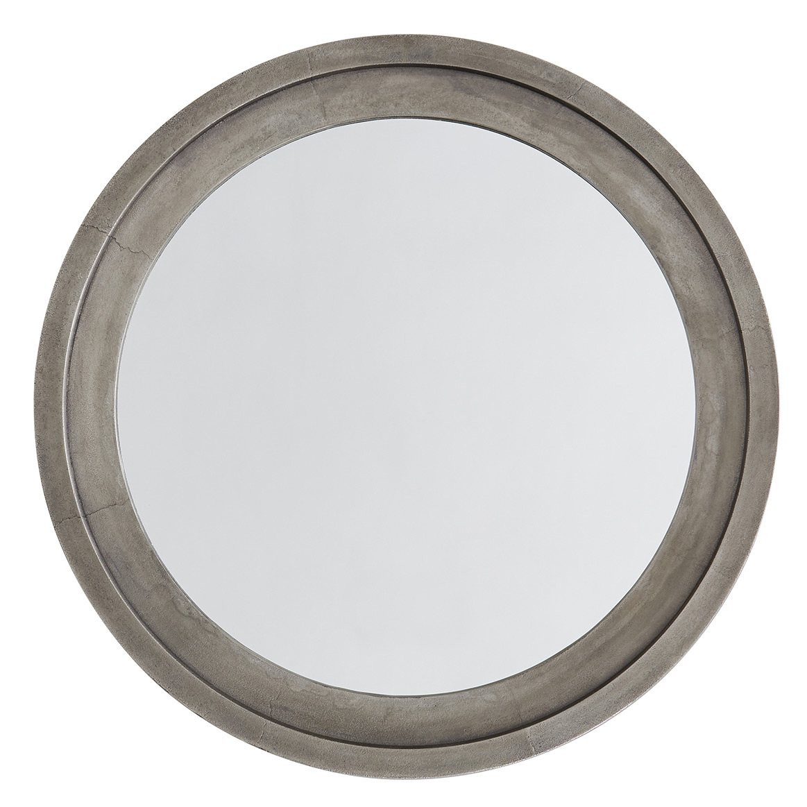 Oxidized Mirror by Capital Lighting | 740705MM | CPT958939