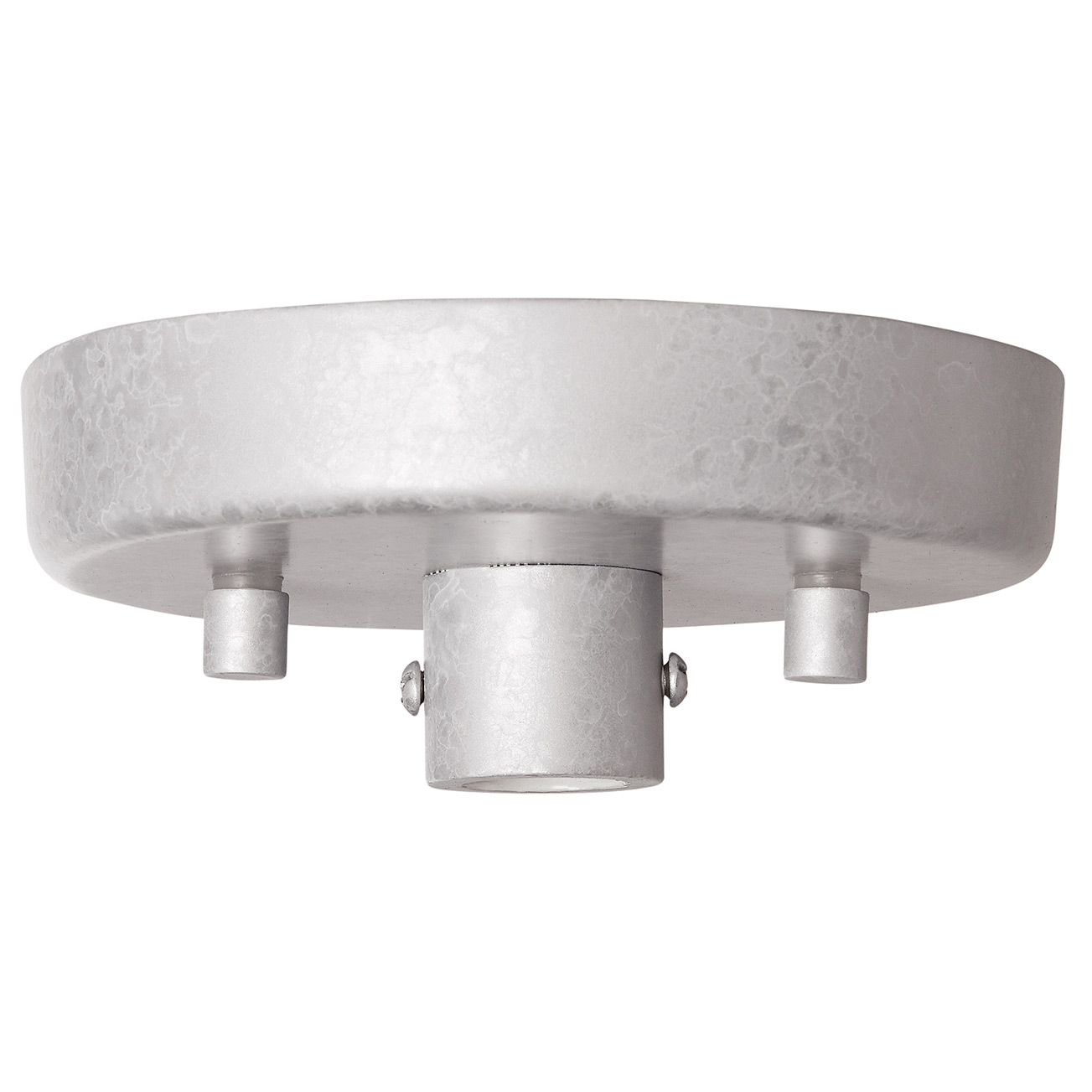 RLM Outdoor Wall / Ceiling Mount by Capital Lighting | 936301GV | CPT958977