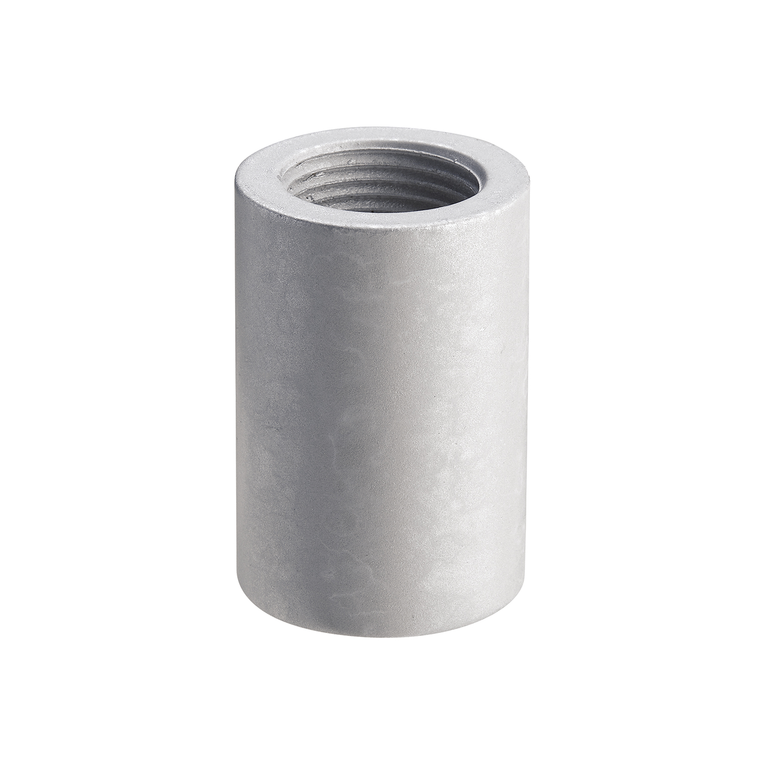 RLM Outdoor Coupling by Capital Lighting | 936308GV | CPT958998