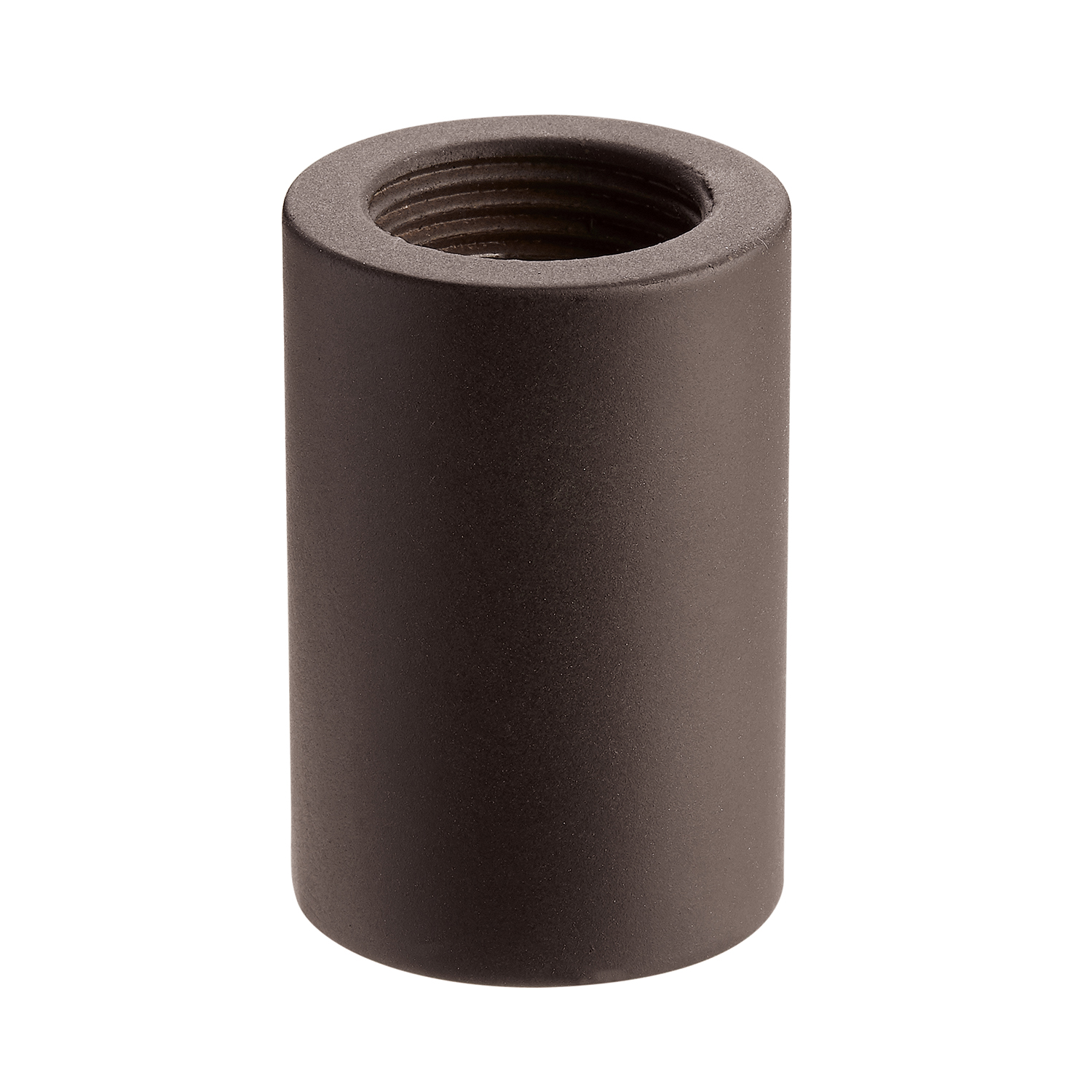 RLM Outdoor Coupling by Capital Lighting | 936308OZ | CPT958999