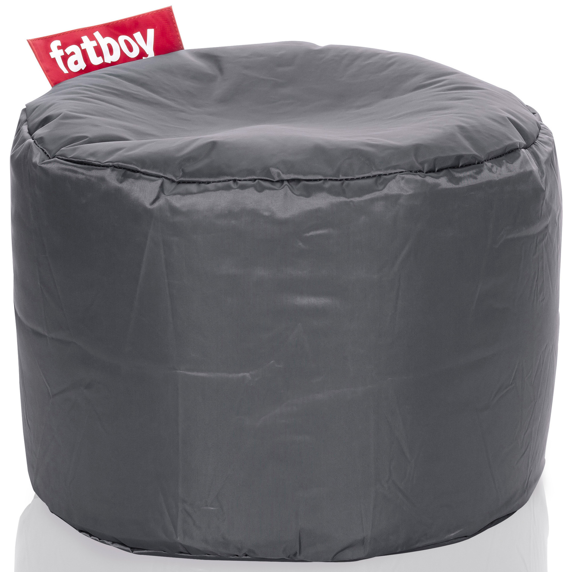 Point Seat by Fatboy USA | FB-500957 | FAT959039