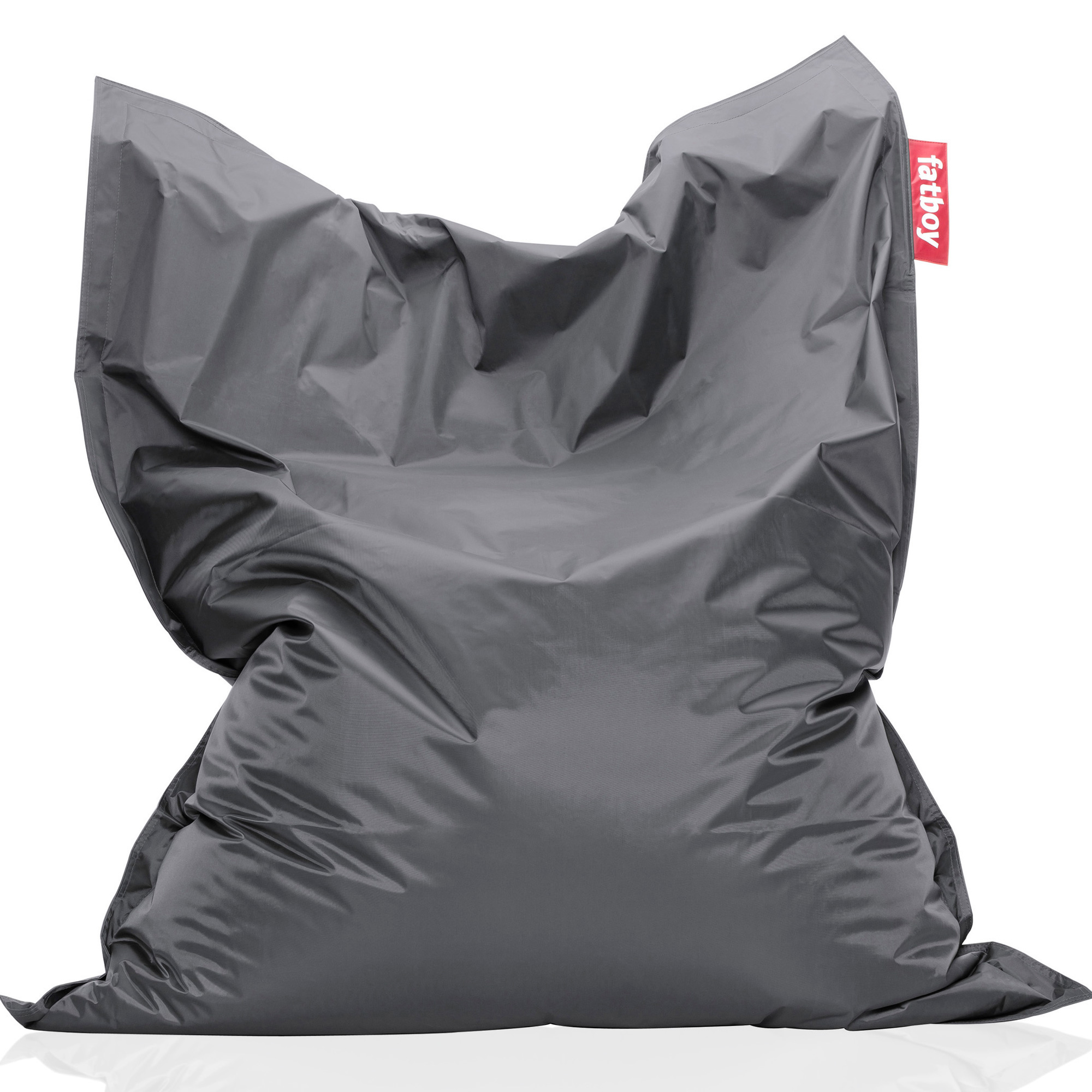 The Original Bean Bag Chair by Fatboy USA | FB-500925 | FAT959065