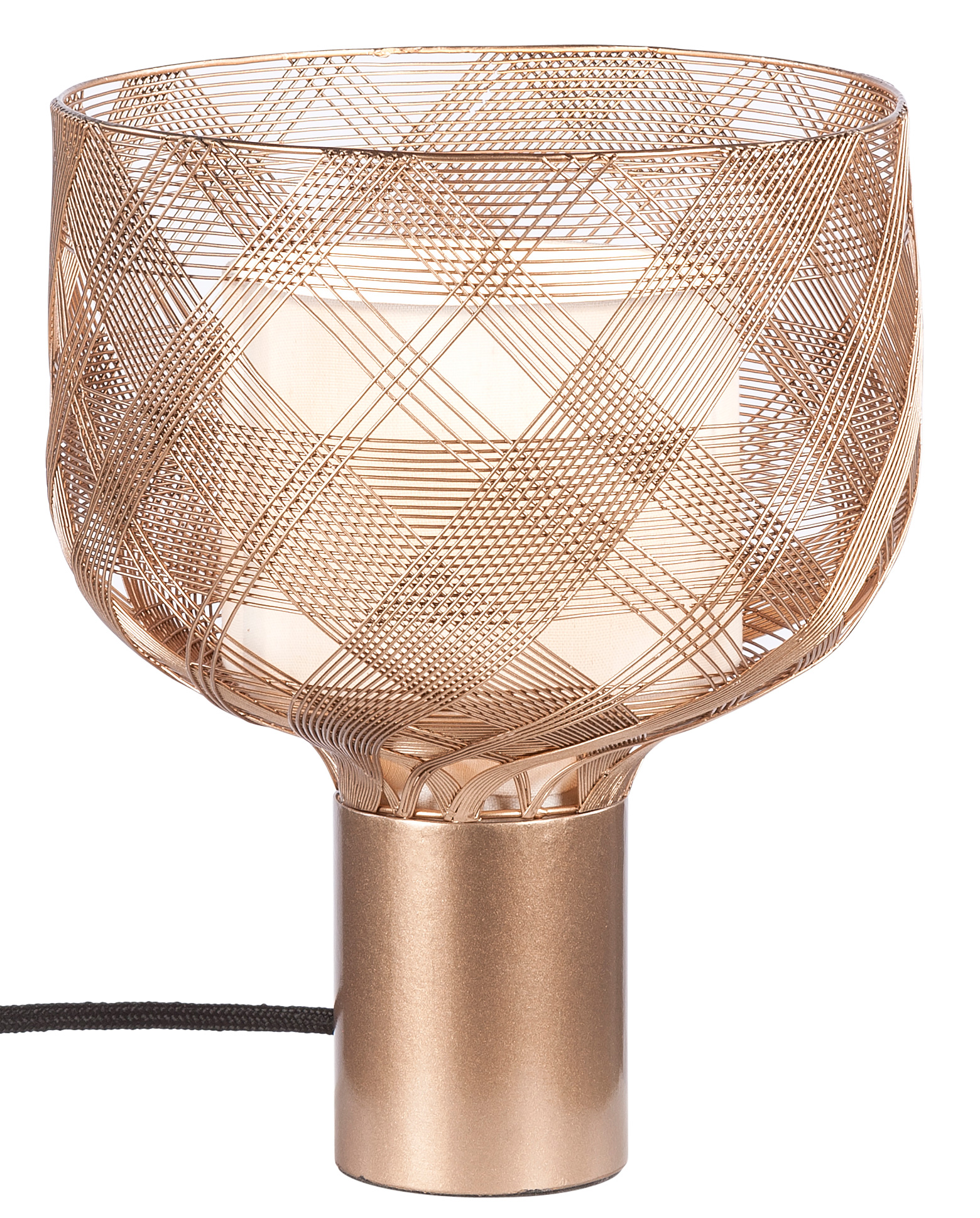 Antenna Table Lamp by Forestier | FOR-20362 | FRR959805