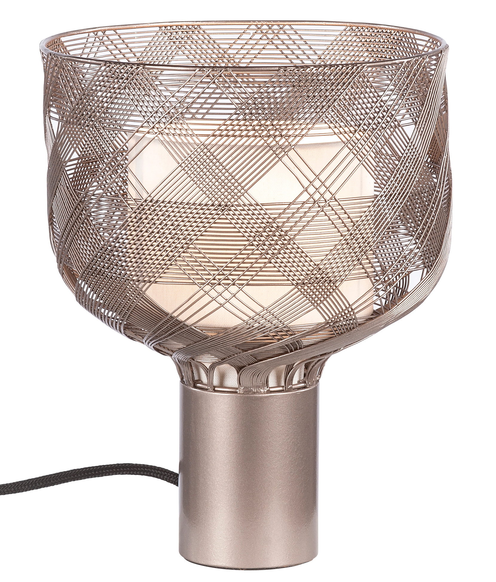 Antenna Table Lamp by Forestier | FOR-20804 | FRR959807
