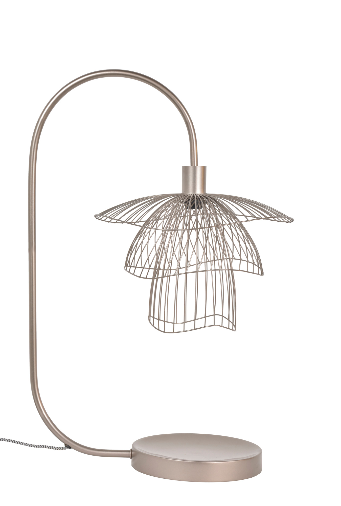 Papillon Table Lamp by Forestier | FOR-21003 | FRR959988