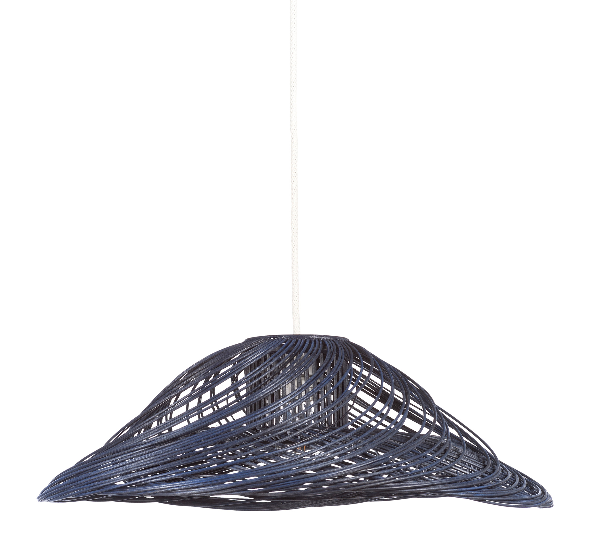 Satelise Pendant by Forestier | FOR-20451 | FRR959991