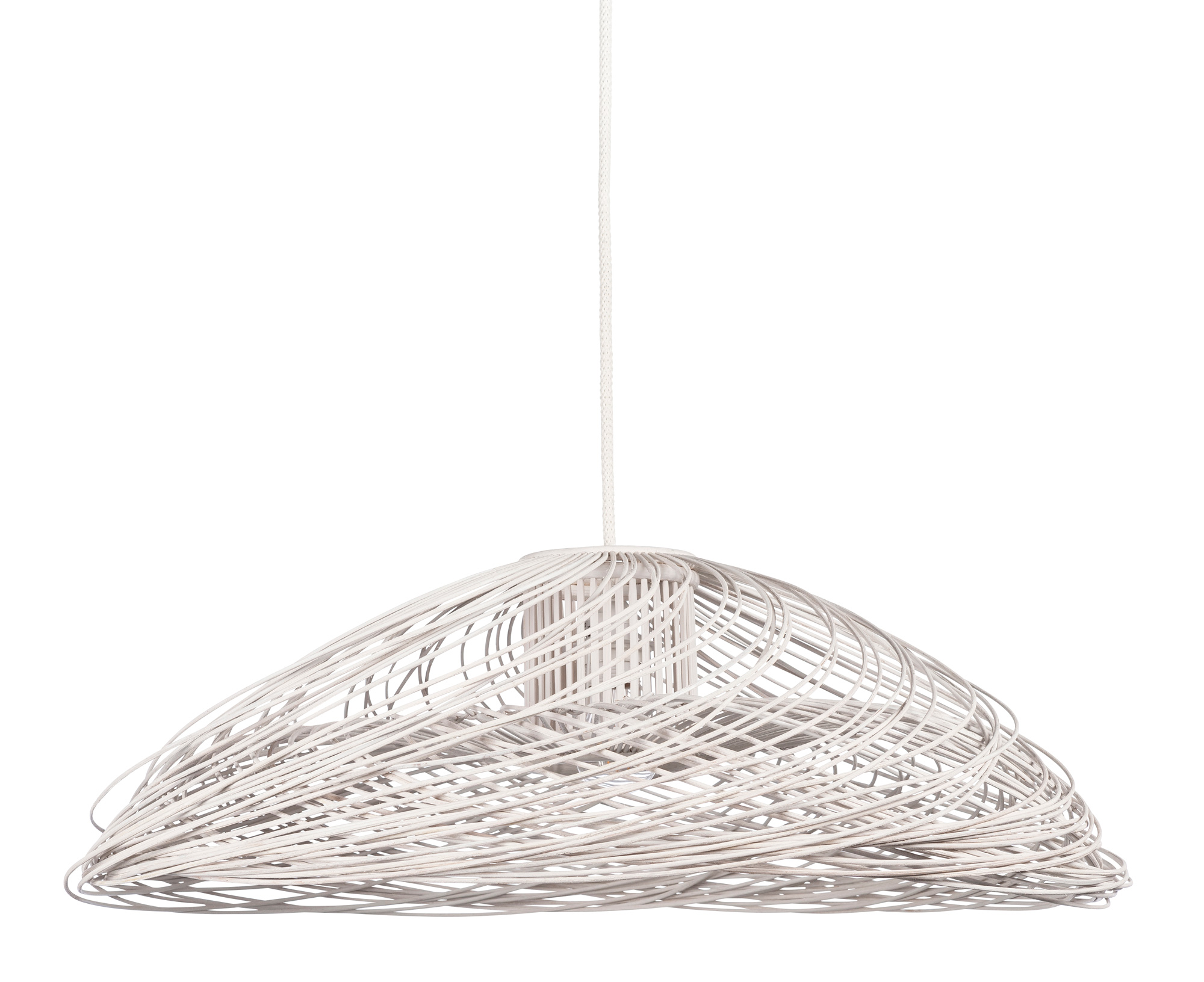 Satelise Pendant by Forestier | FOR-20449 | FRR959993
