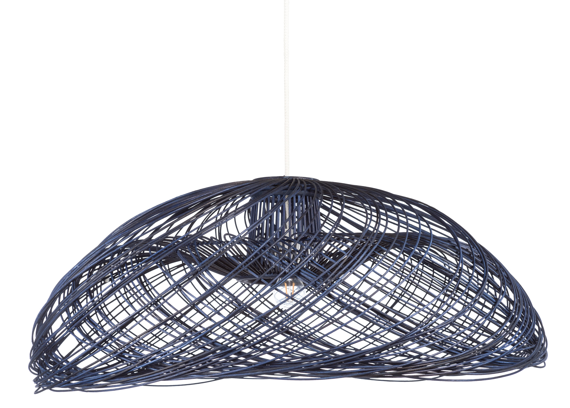 Satelise Pendant by Forestier | FOR-20437 | FRR959997