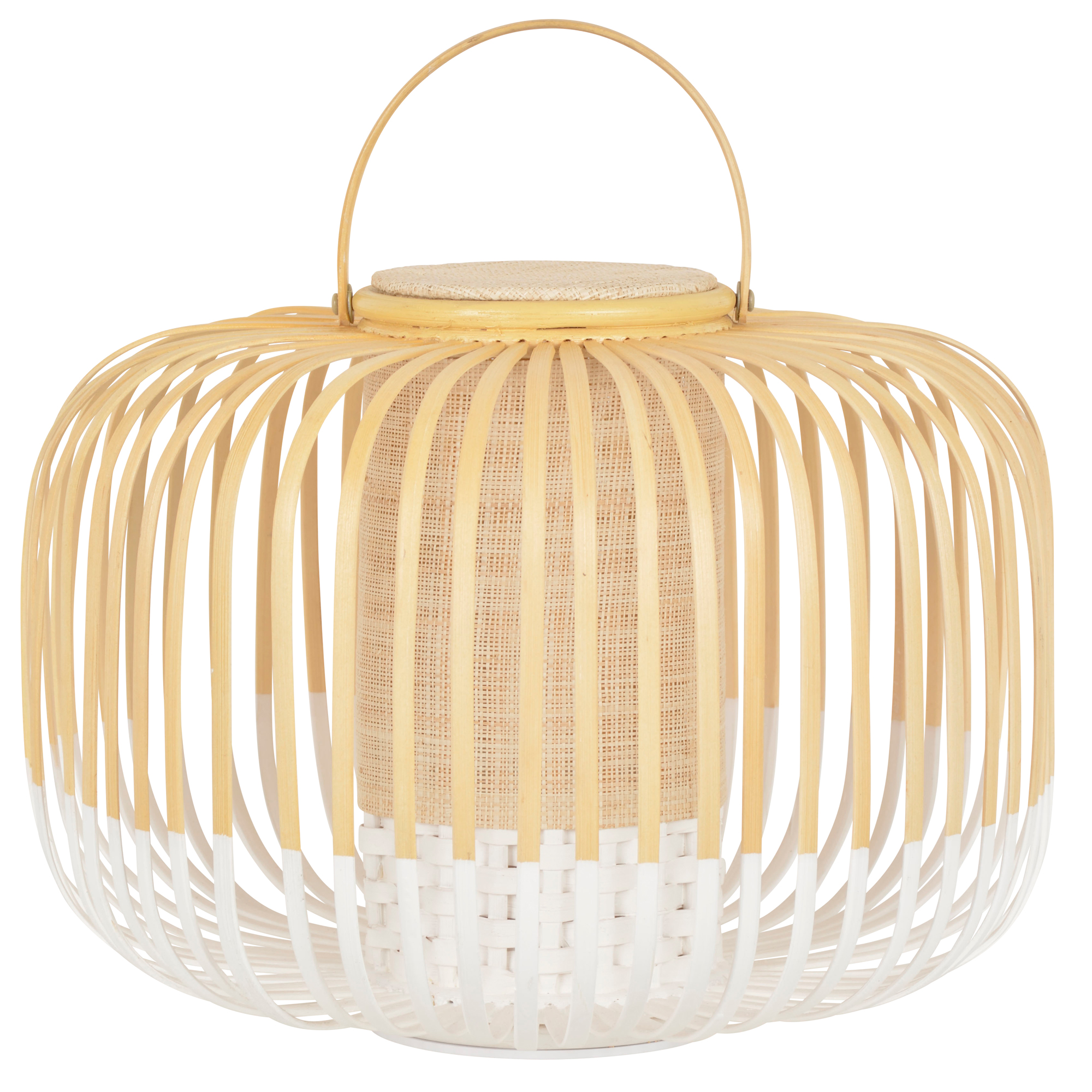 Take A Way Portable Table Lamp by Forestier | FOR-21437 | FRR960006
