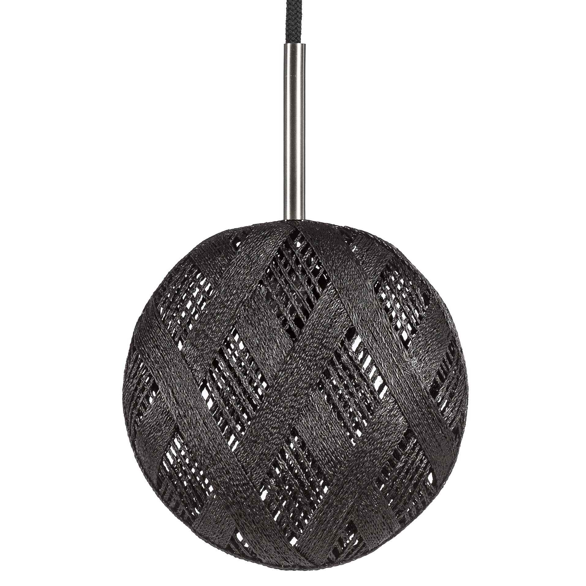 Chanpen Diamond Pendant by Forestier | FOR-20201 | FRR960095