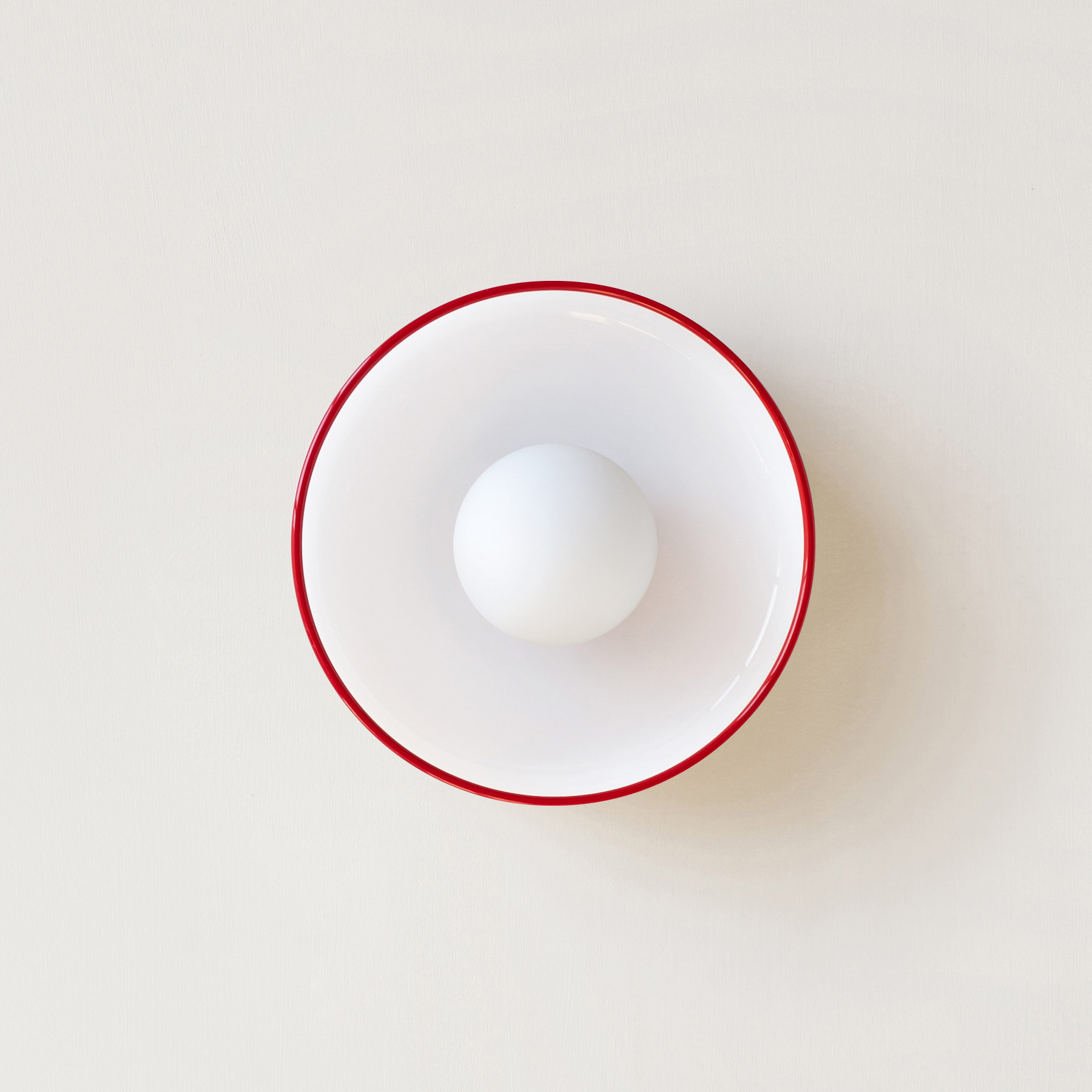Disc Orb Surface Mount by In Common With | GD-101553 | ICW1216861