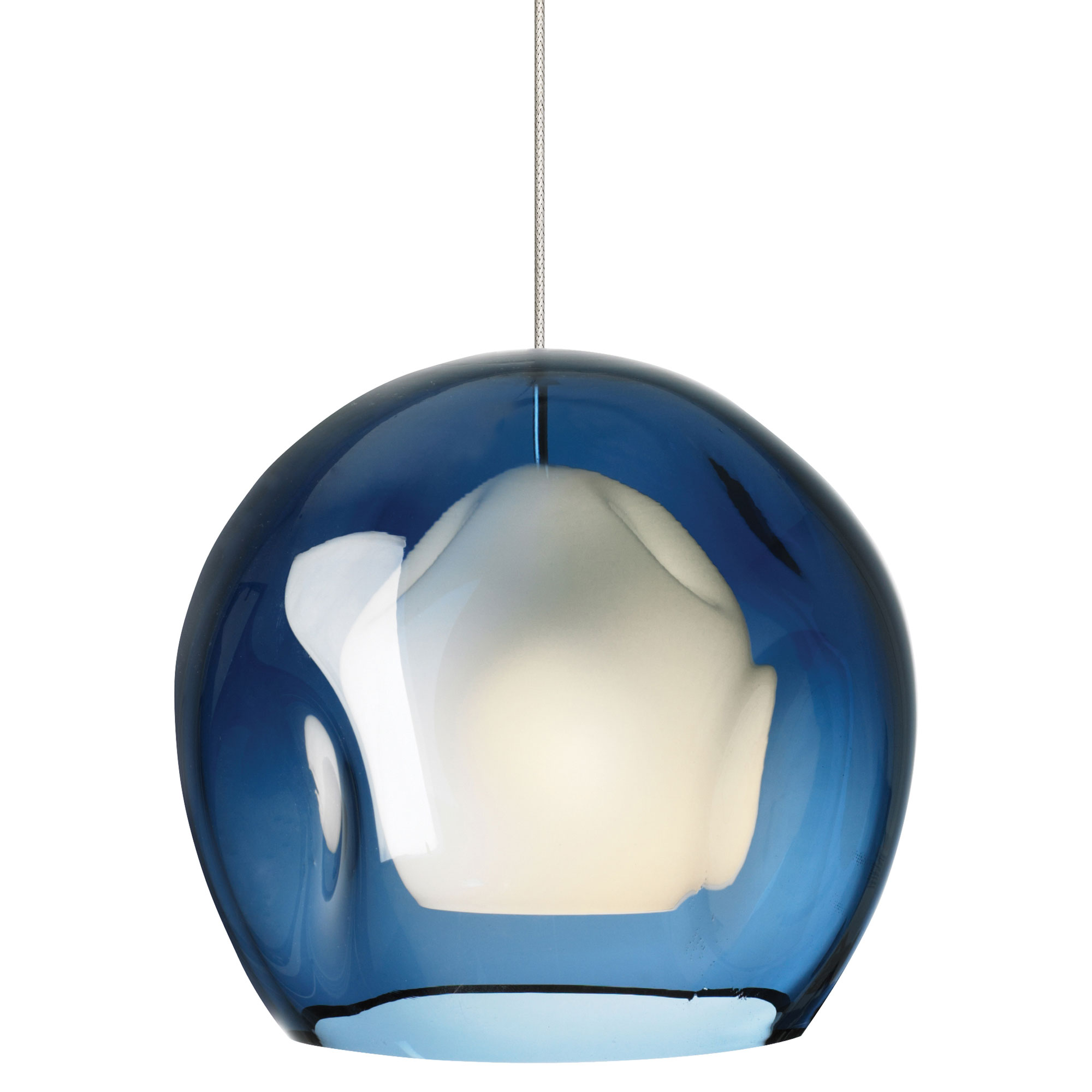 Jasper Mini Monorail Pendant by Tech Lighting | 700MOJASUS