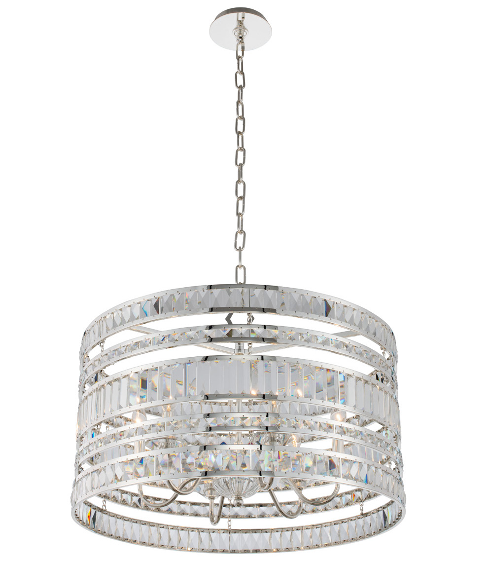 Strato Pendant by Allegri | 037055-014-FR001 | AGR964141