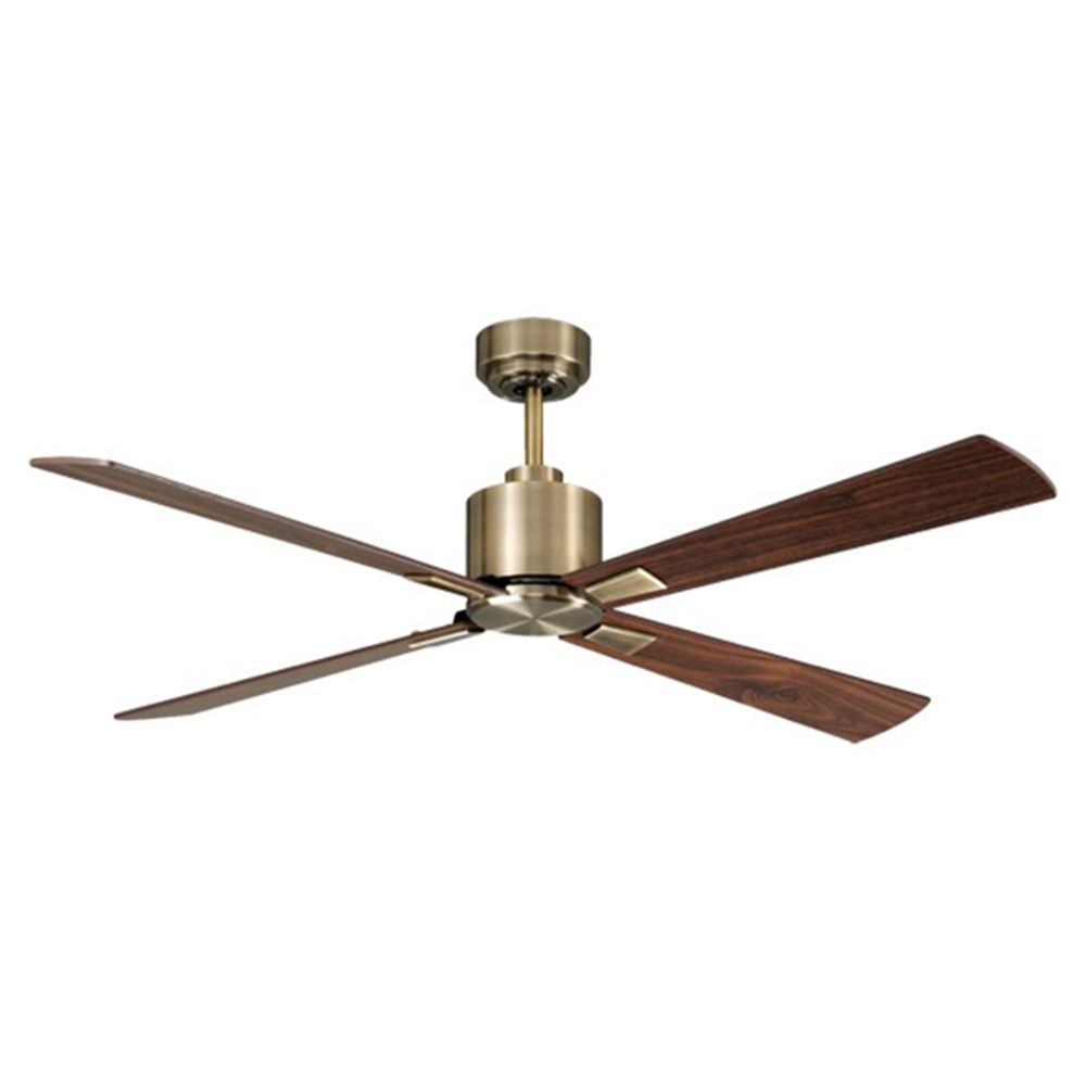Lucci Air Climate Ceiling Fan by Beacon Lighting | 210522010 | BEC964172