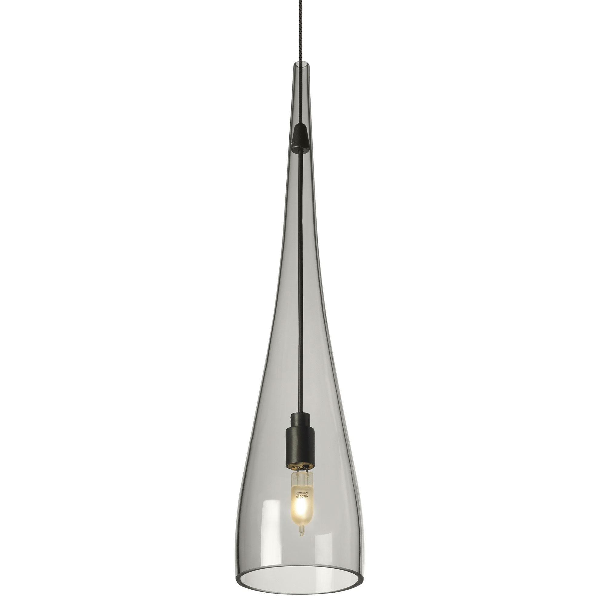 Cypree Monorail Pendant by Tech Lighting | 700MOCYPSKS-LEDS930