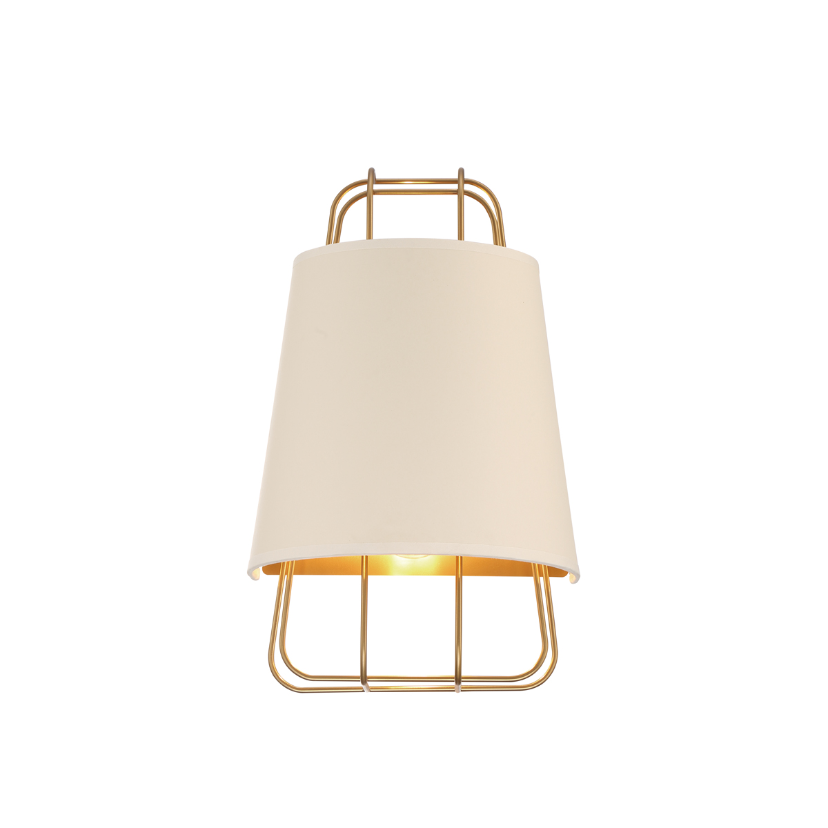 Tura Wall Sconce by Eurofase | 38144-011 | EUF966495