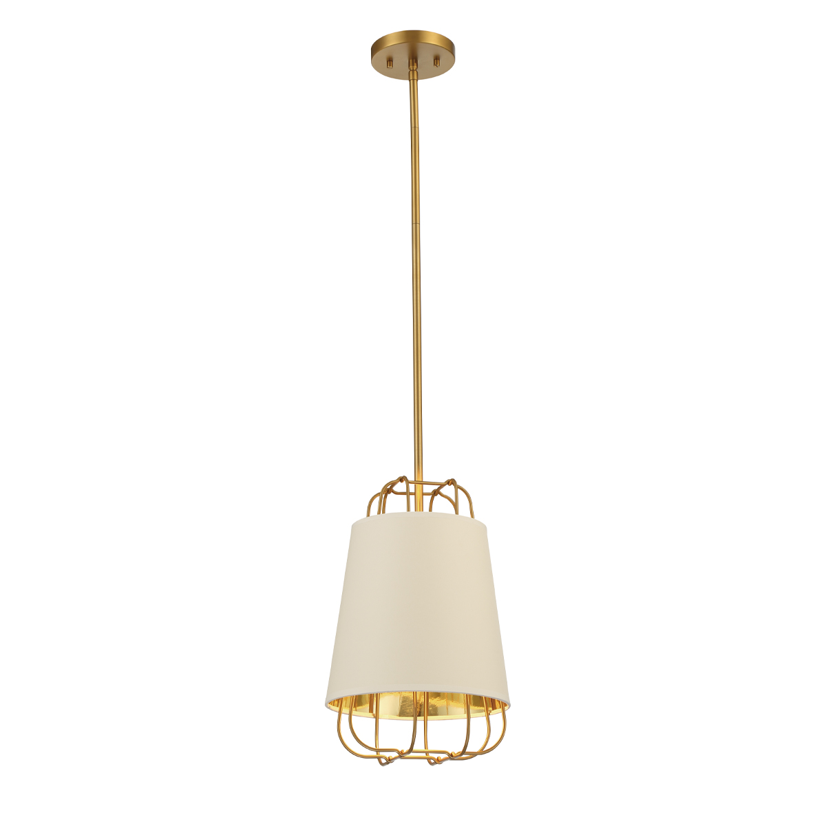 Tura Pendant by Eurofase | 38147-012 | EUF966499