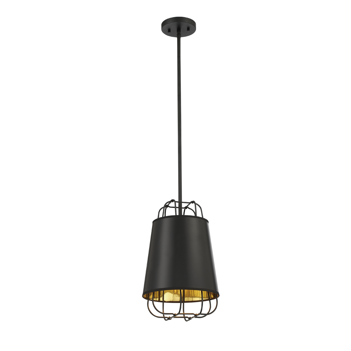 Tura Pendant by Eurofase | 38147-029 | EUF966500