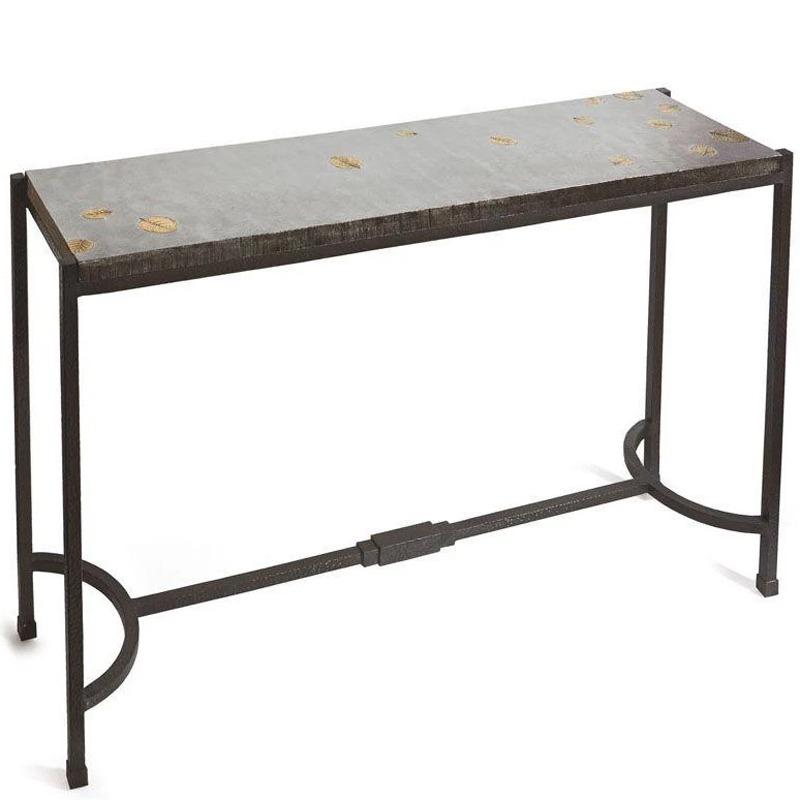 Fallen Console Table by Michael Aram | 411507