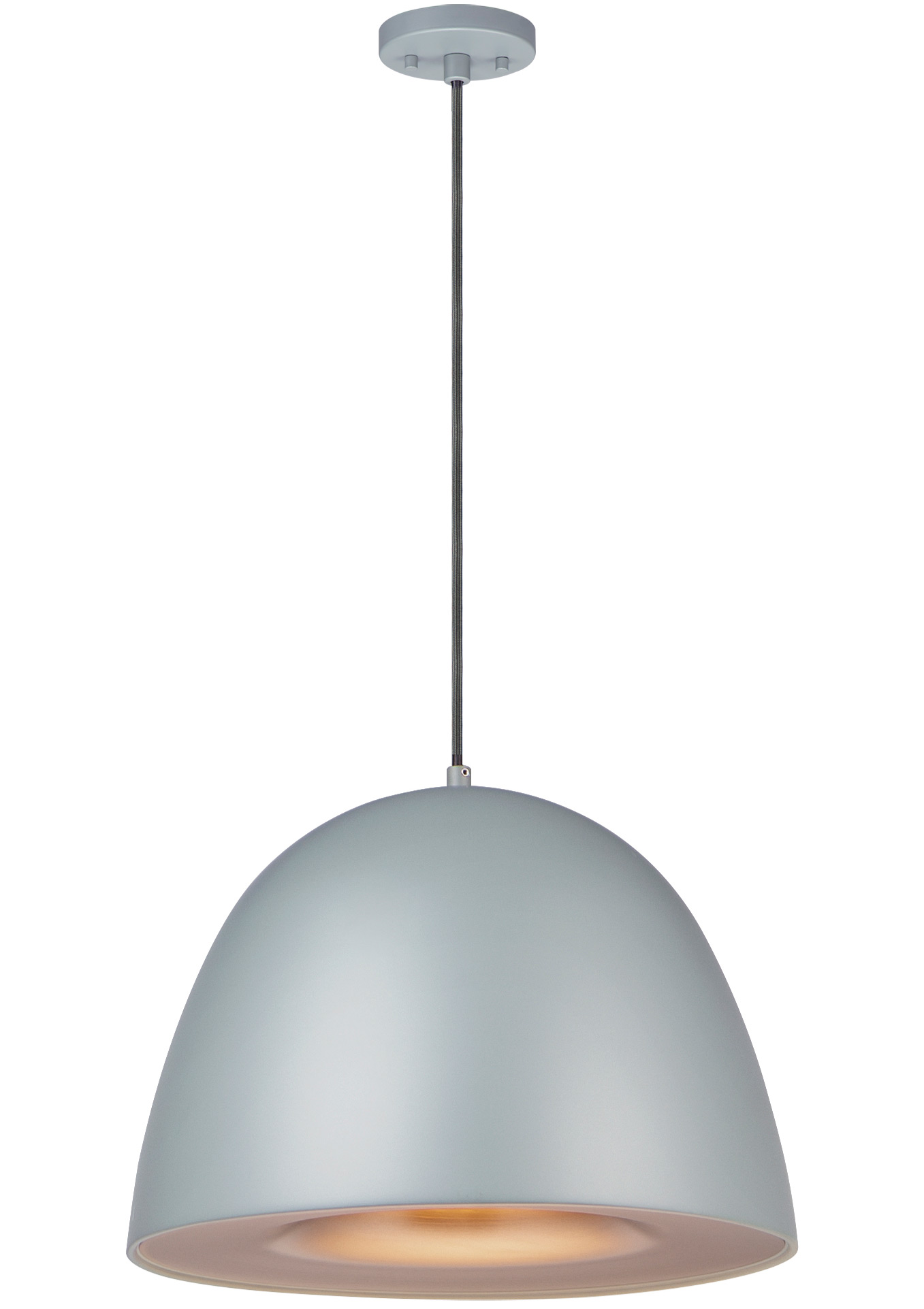 Fungo Pendant by Et2 | E24914-DGCOF | ET2967626