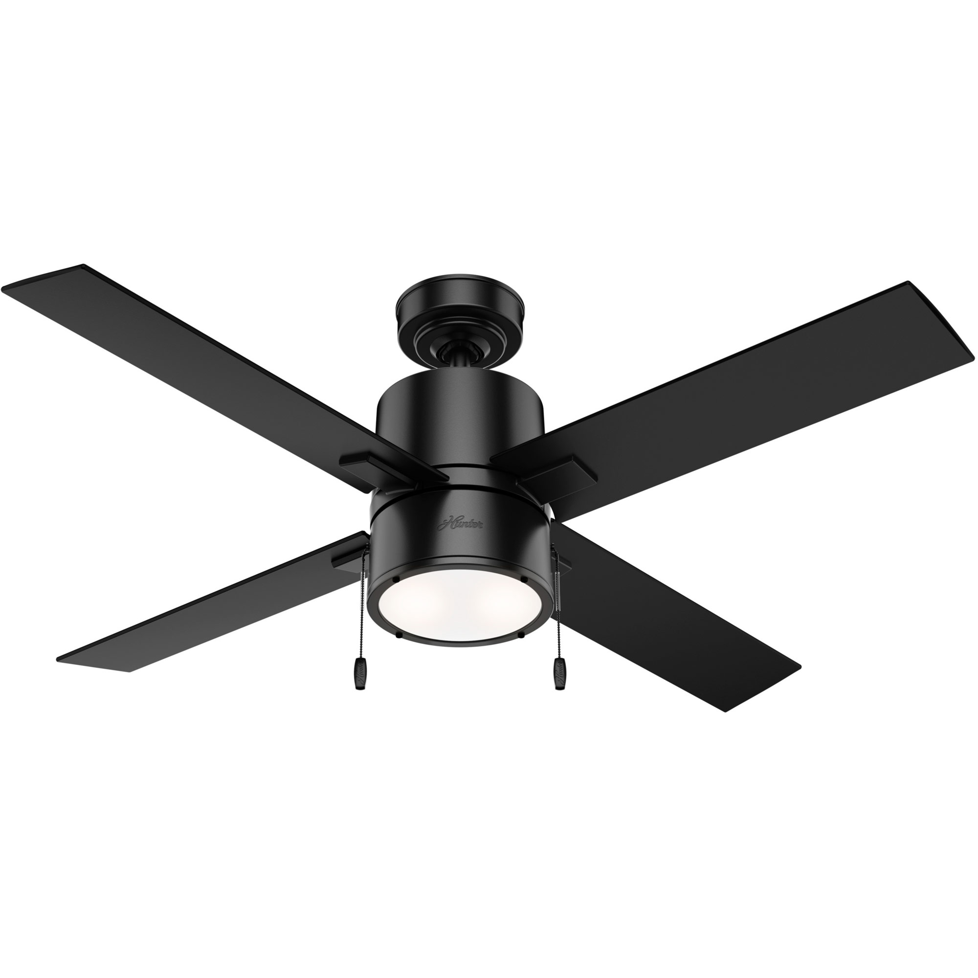 Beck Ceiling Fan by Hunter Fan | HUN-54215 | HUN968464