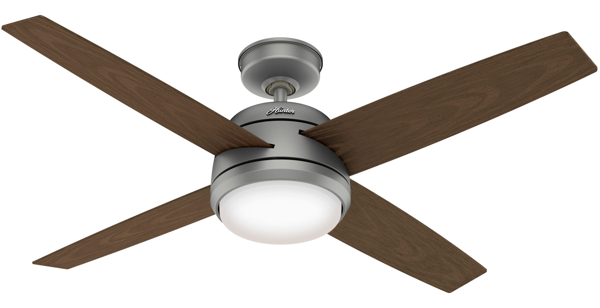 Oceana Outdoor Ceiling Fan by Hunter Fan | HUN-59616 | HUN968489
