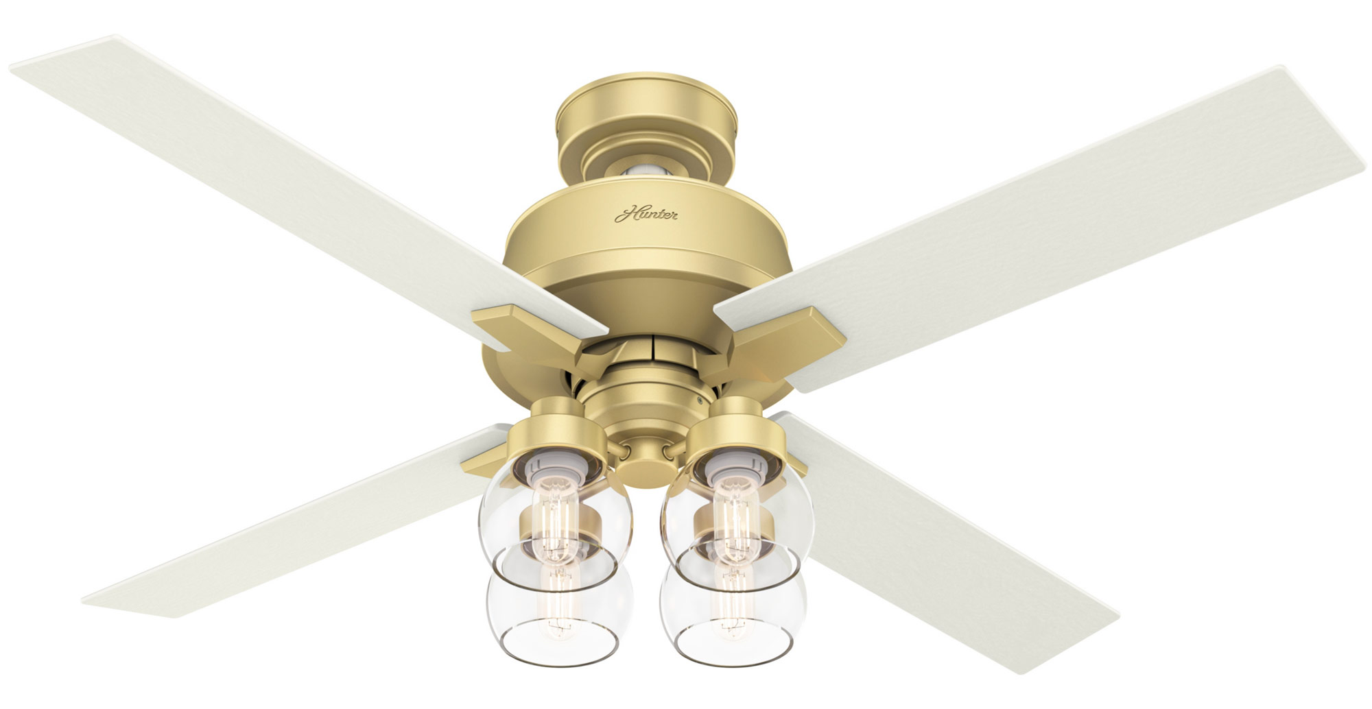 Vivien Ceiling Fan by Hunter Fan | HUN-59651 | HUN968499