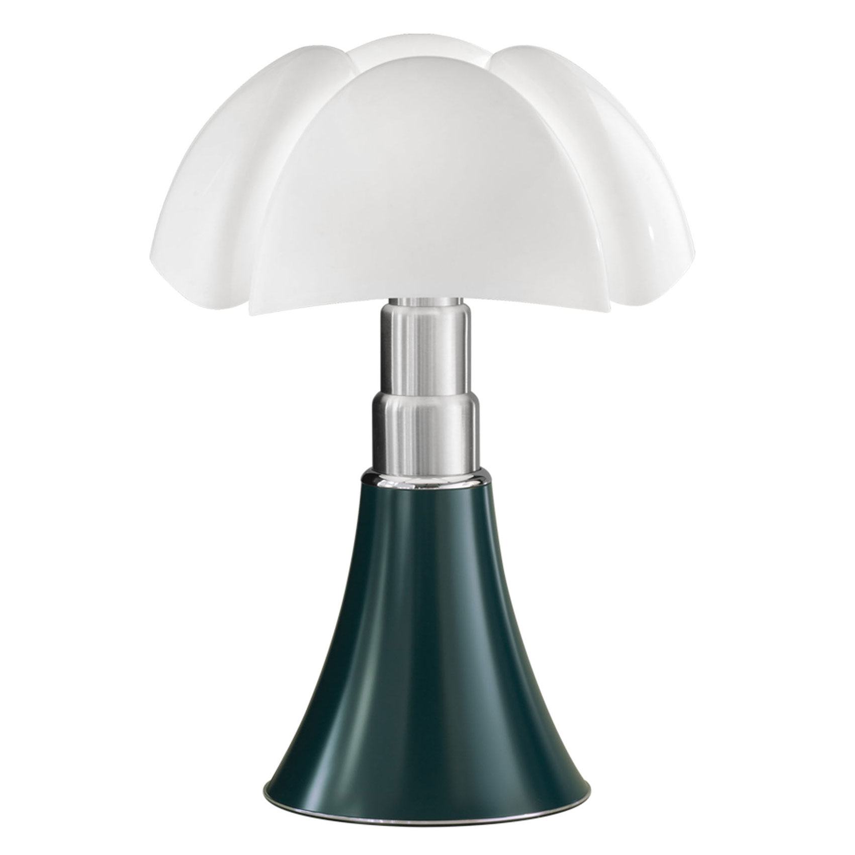 Pipistrello Large Table Lamp by Martinelli Luce | 620/US/VE | MRN968783