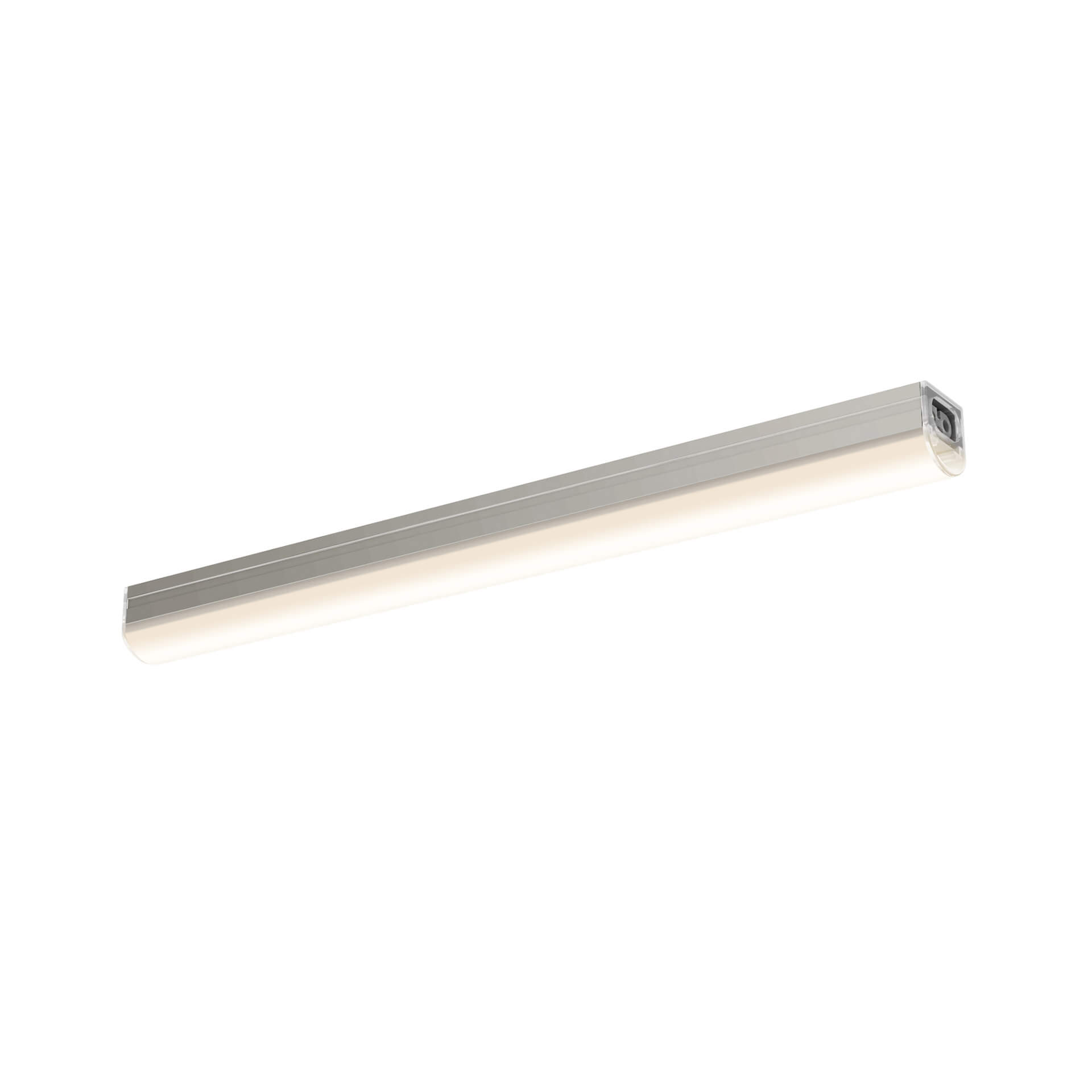 Linear LED Color Select Panel by DALS Lighting | 6012CC