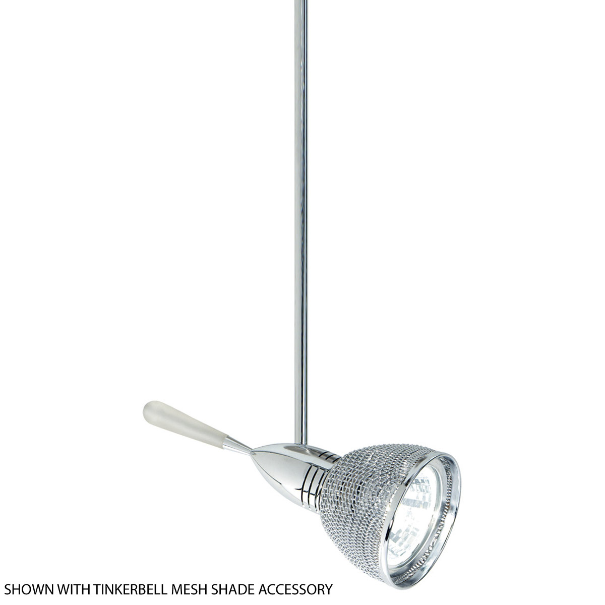 Aero Freejack Head by Tech Lighting | 700fjae3c