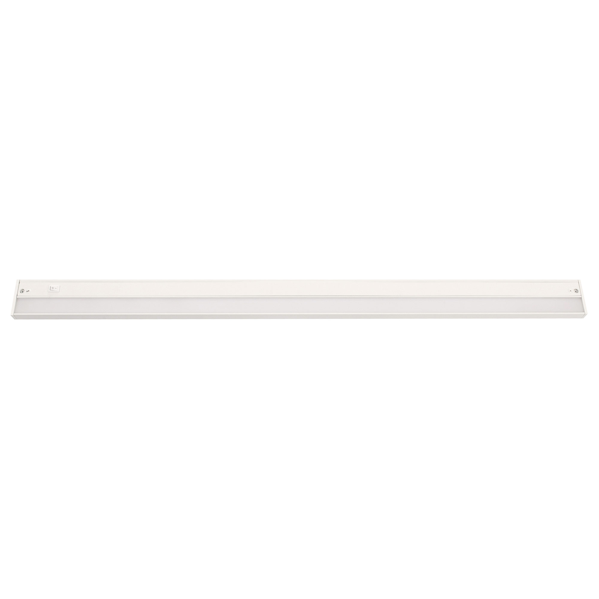 Vera Color-Select Undercabinet Light by AFX | VRAU32WH | AFX977183