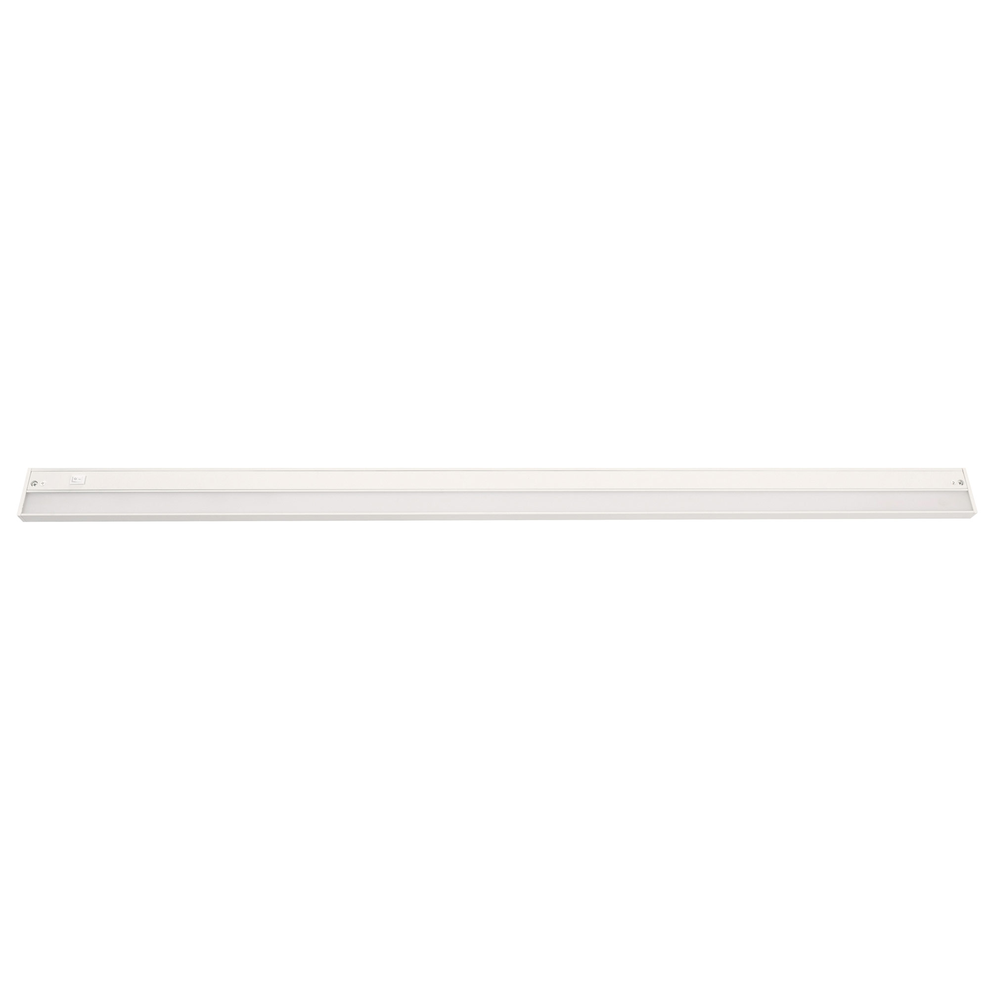 Vera Color-Select Undercabinet Light by AFX | VRAU40WH | AFX977184