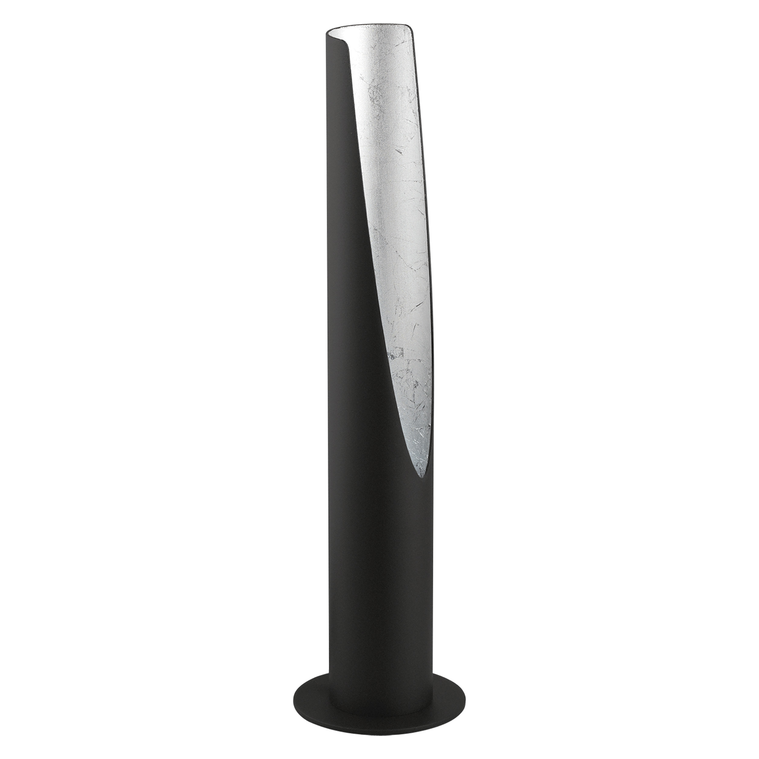 Barbotto Table Lamp by Eglo | 203387A | EGL977380