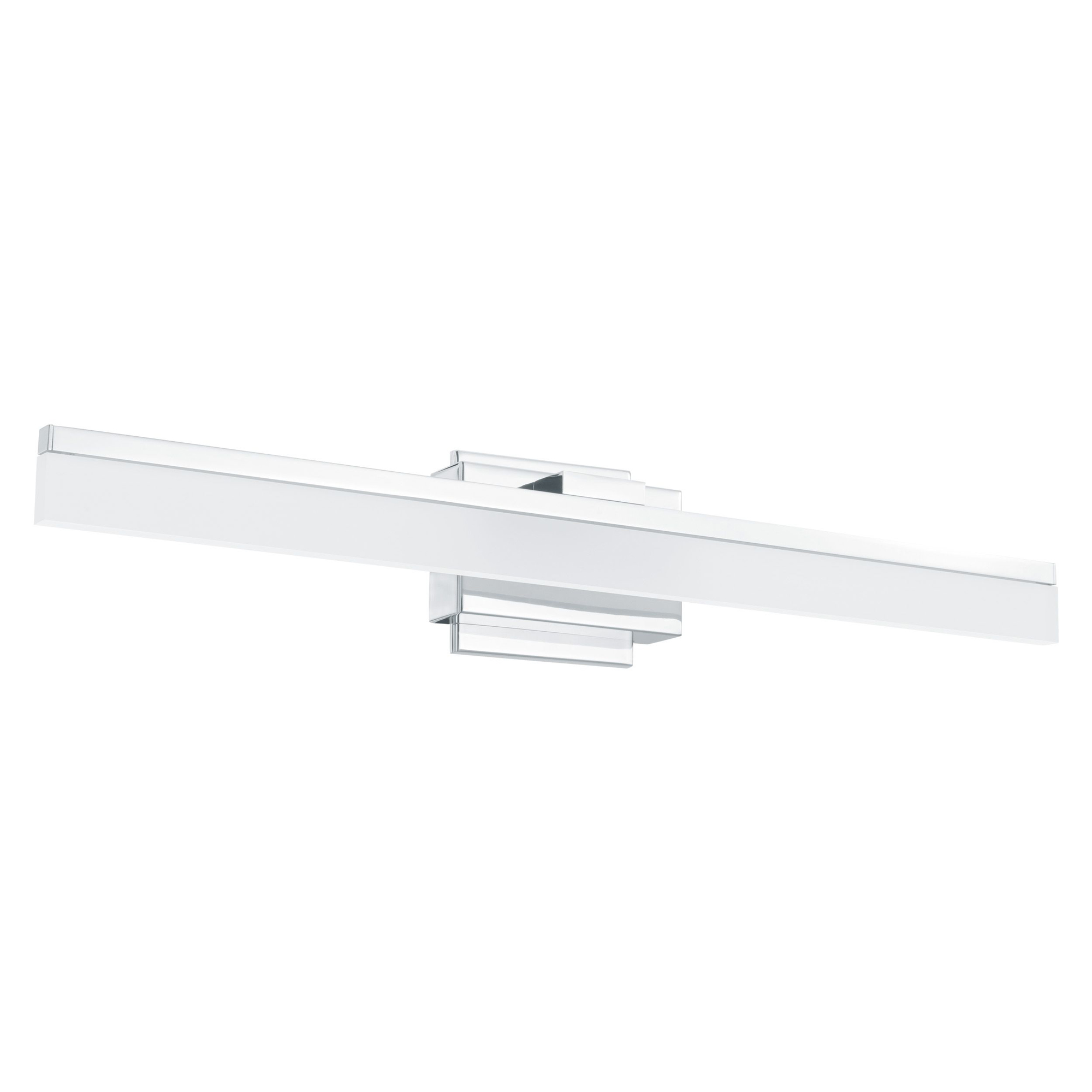 Palmital Bathroom Vanity Light by Eglo | 97966A | EGL977511