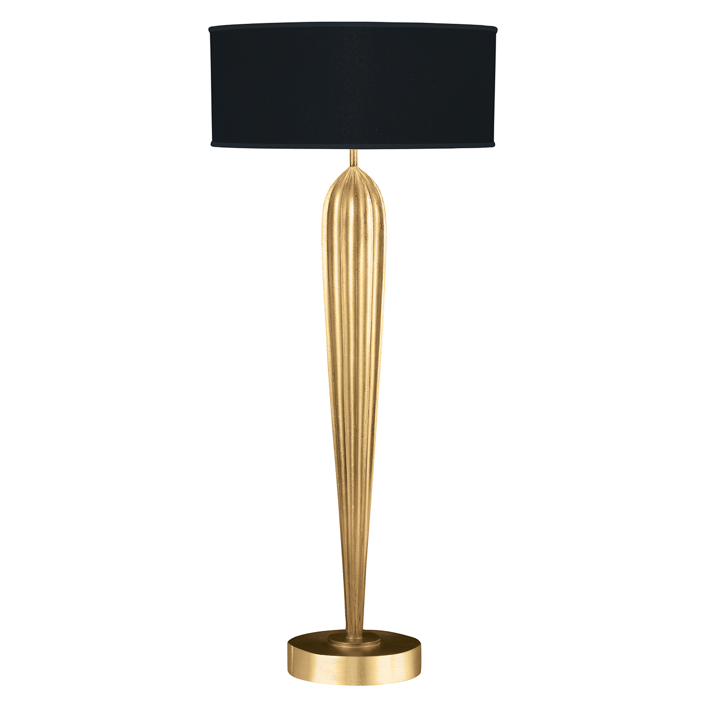 Allegretto Slim Table Lamp by Fine Art Handcrafted Lighting | 792915 ...