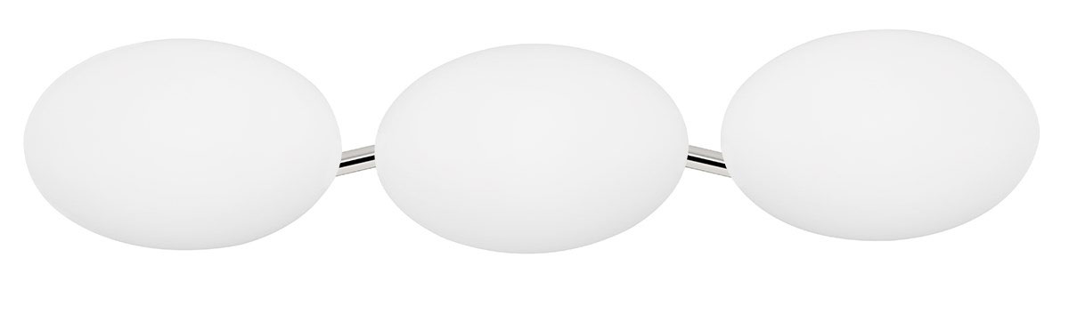 Wagner Bathroom Vanity Light by Hudson Valley Lighting | 5533-PN ...