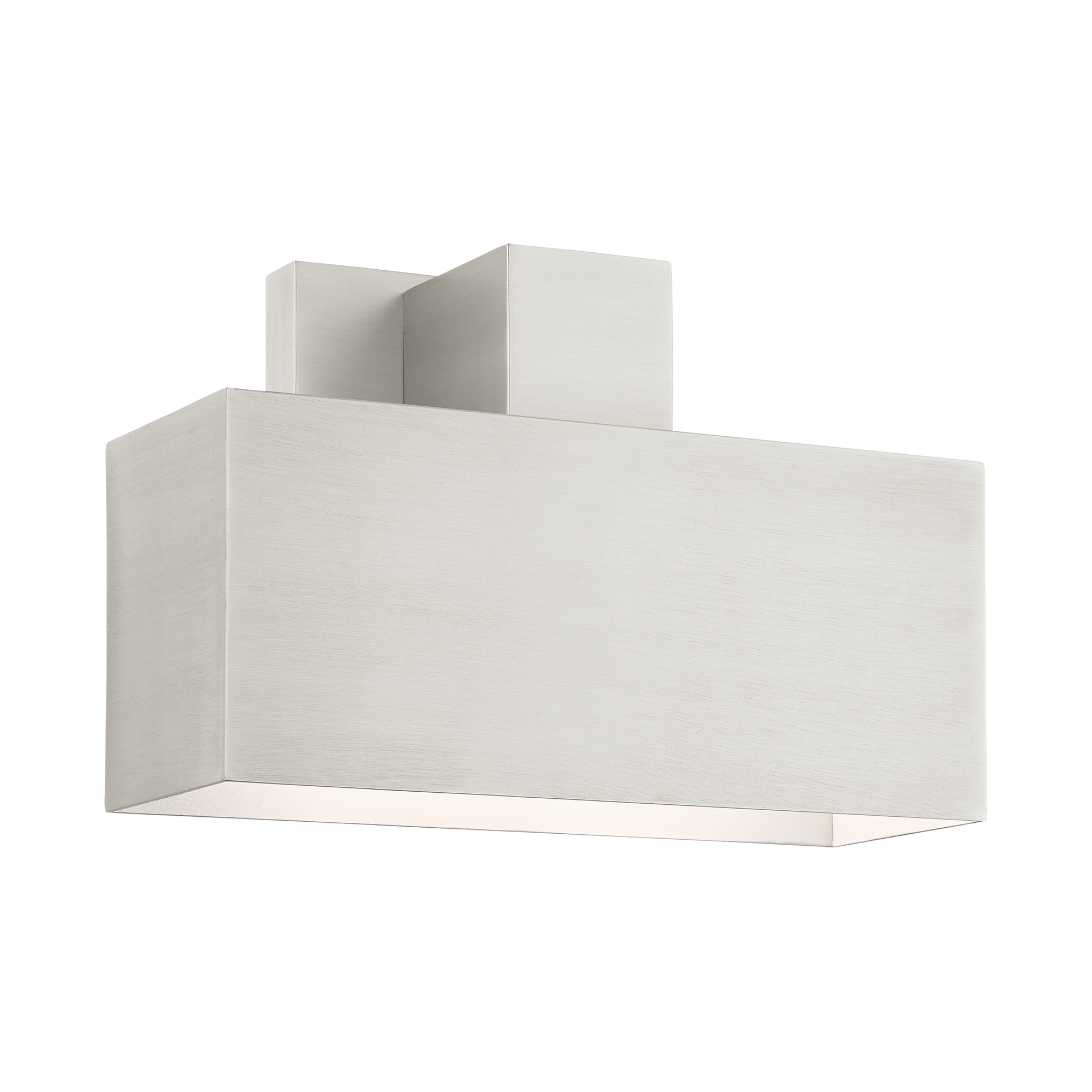 Lynx Outdoor Wall Sconce by Livex Lighting | LIV-22423-91 | LVX978377