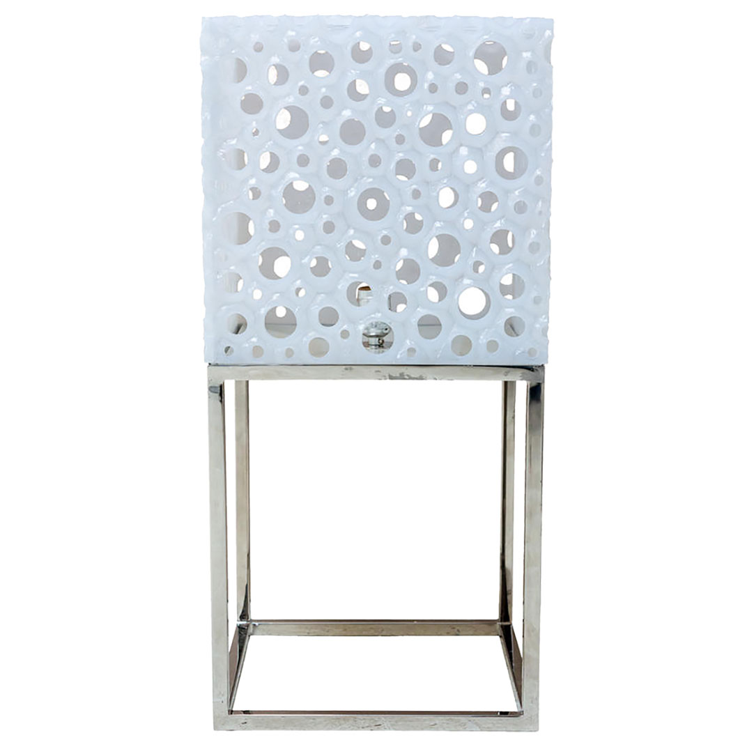 Luce Table Lamp by Oly Studio | LUCE-TABLE
