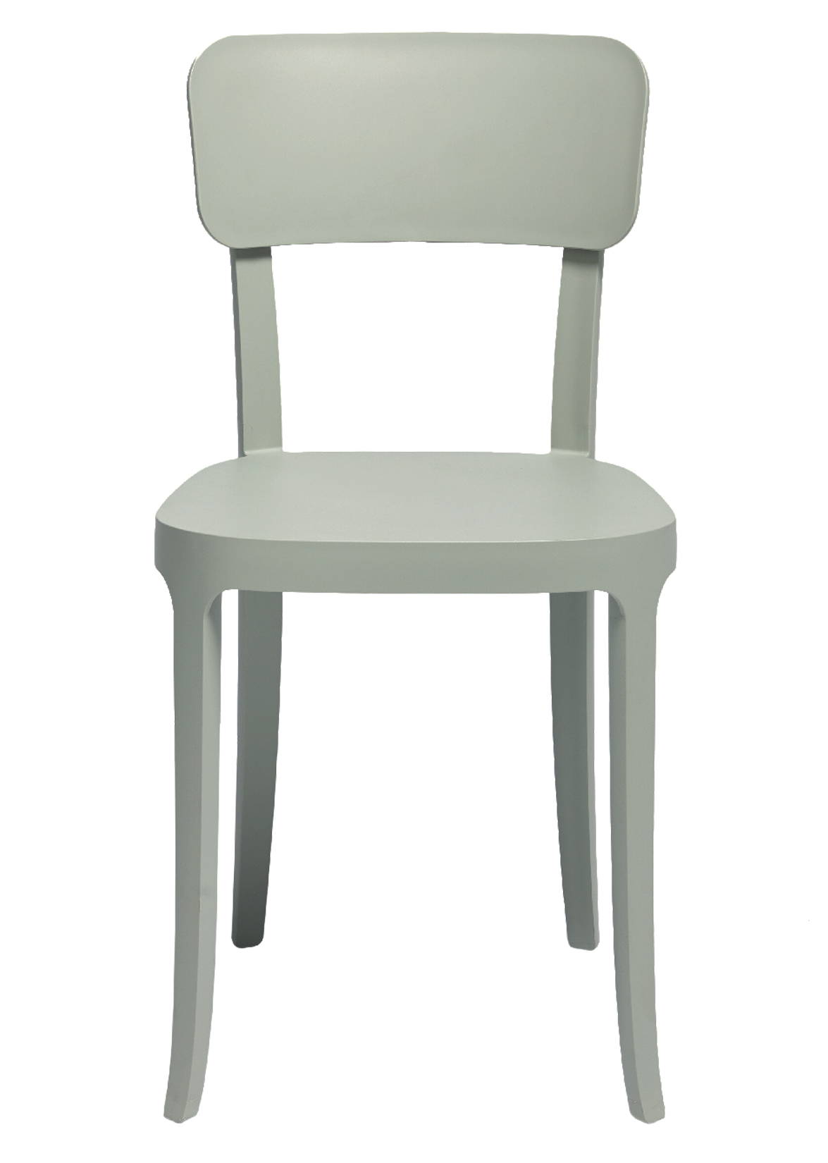 K Chair by Qeeboo | 14001BE-2PK