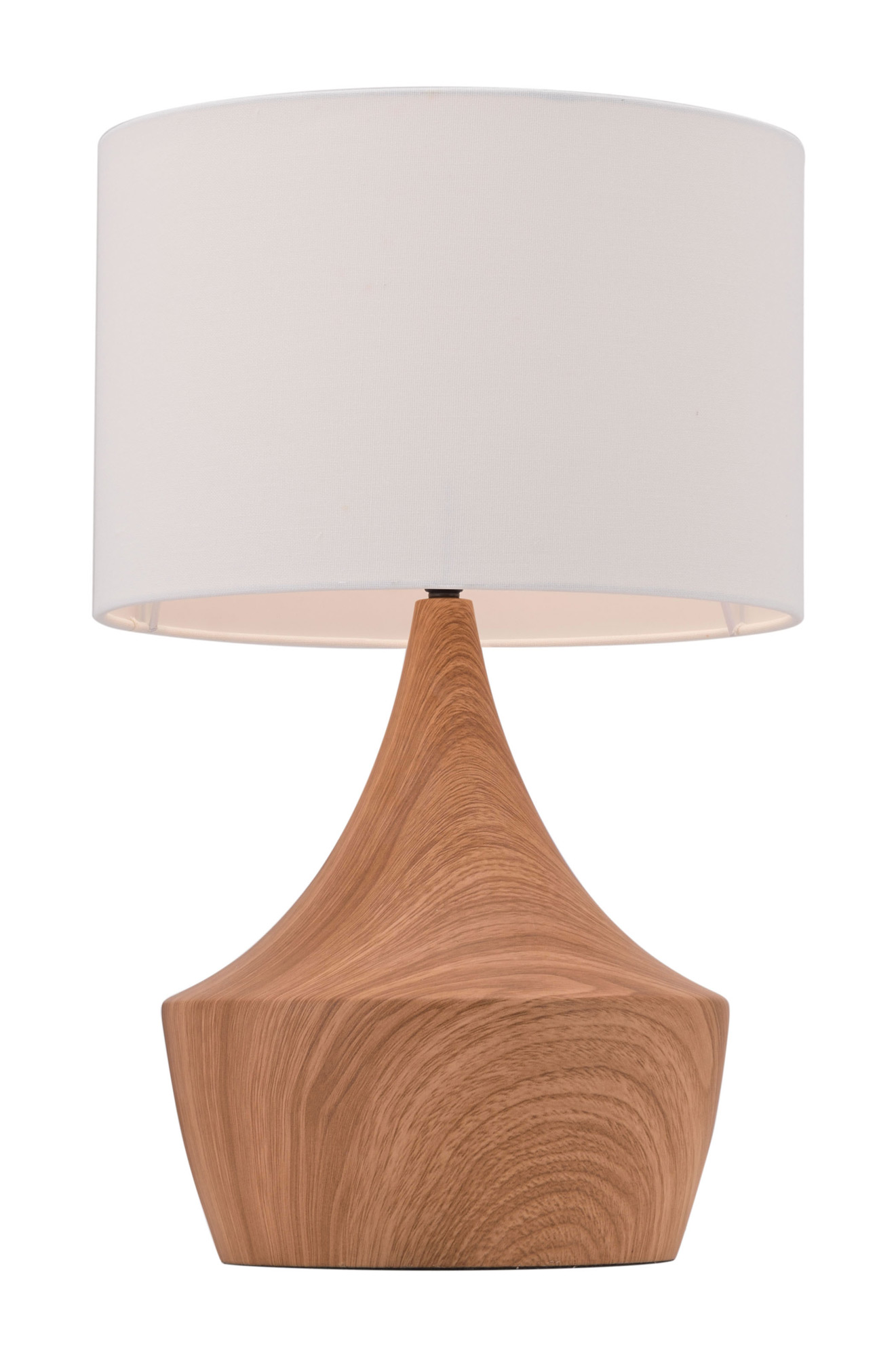 Kelly Table Lamp by Zuo Modern | ZM-56073 | ZUO979988