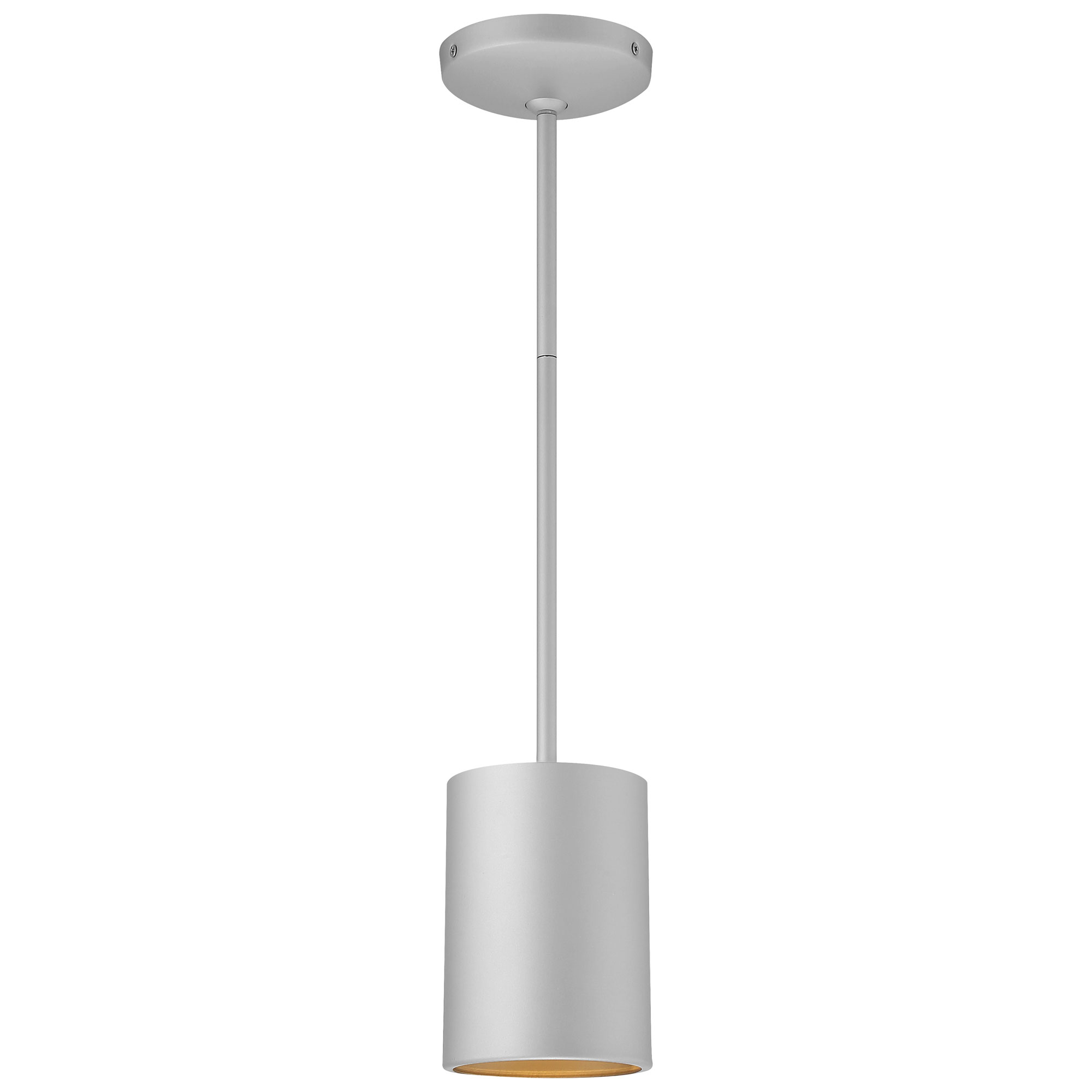 Pilson Pendant by Access | 29000LEDDLP-SAT | ACC981032
