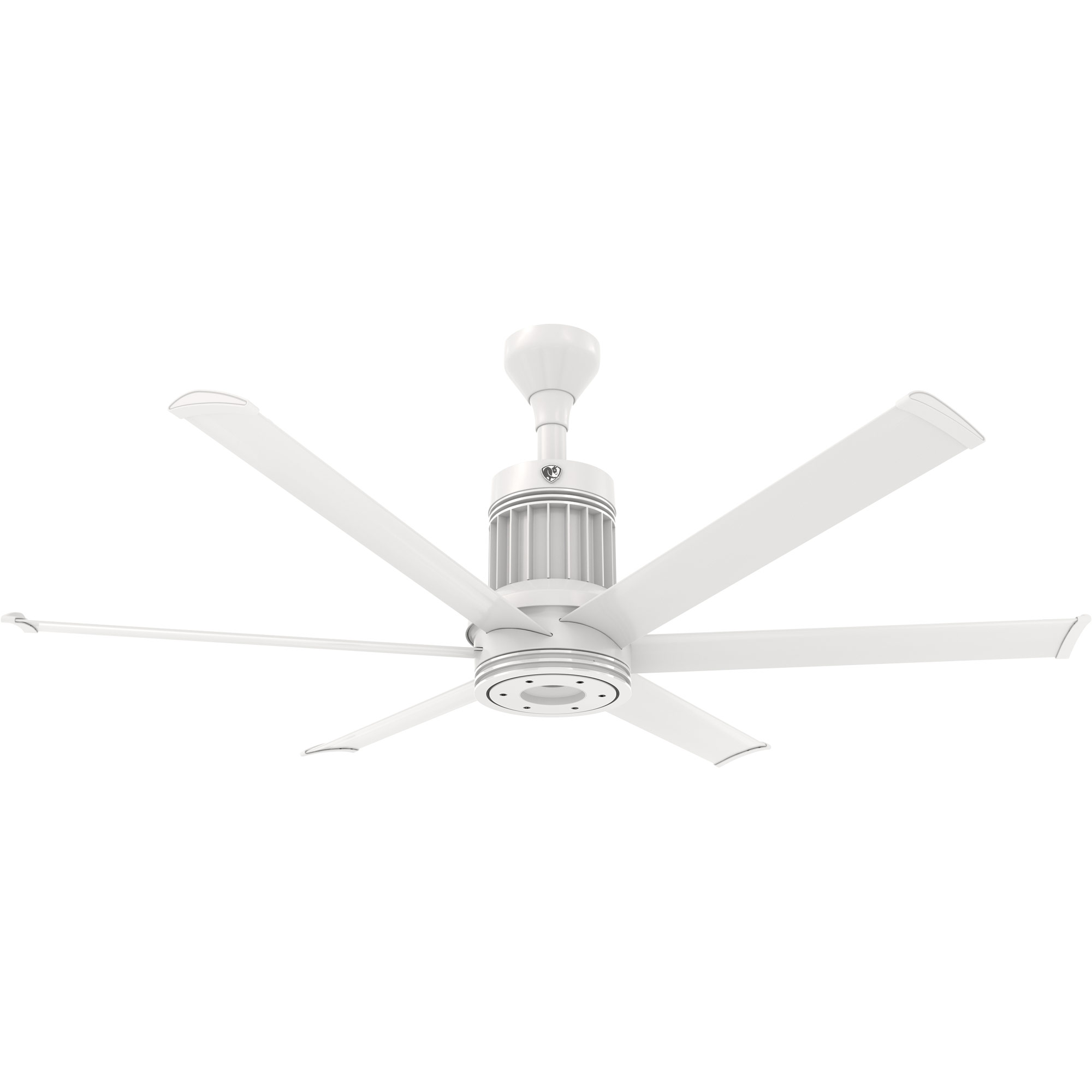 i6 Universal Mount Outdoor Ceiling Fan by Big Ass Fans | MK-I61 ...