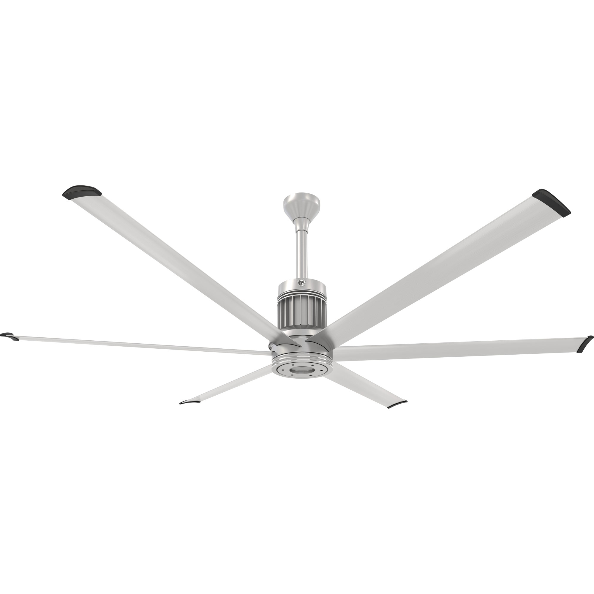 i6 Universal Mount Outdoor Ceiling Fan by Big Ass Fans | MK-I61 ...