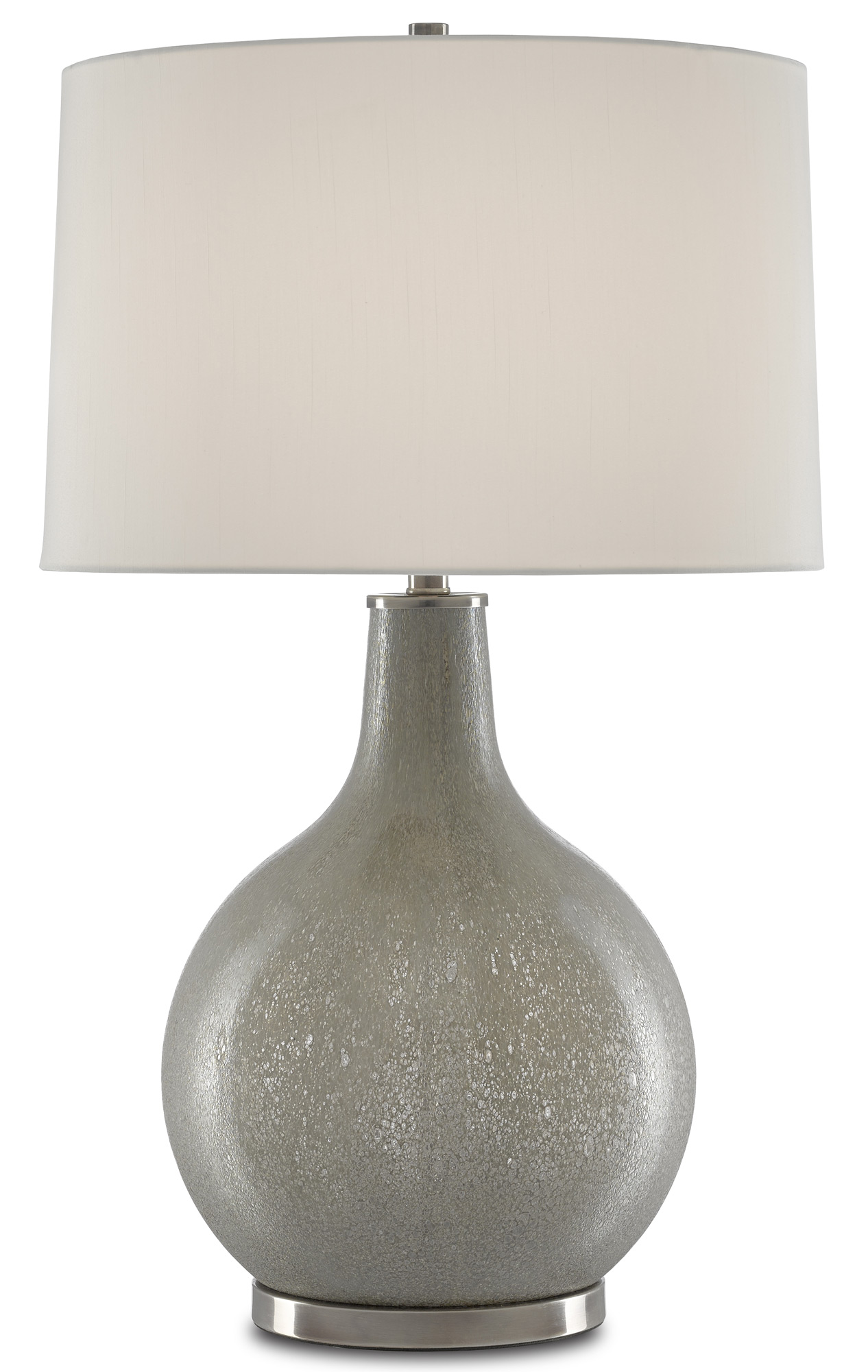 Cantico Table Lamp by Currey and Company | 6000-0519-CC | CRC981477