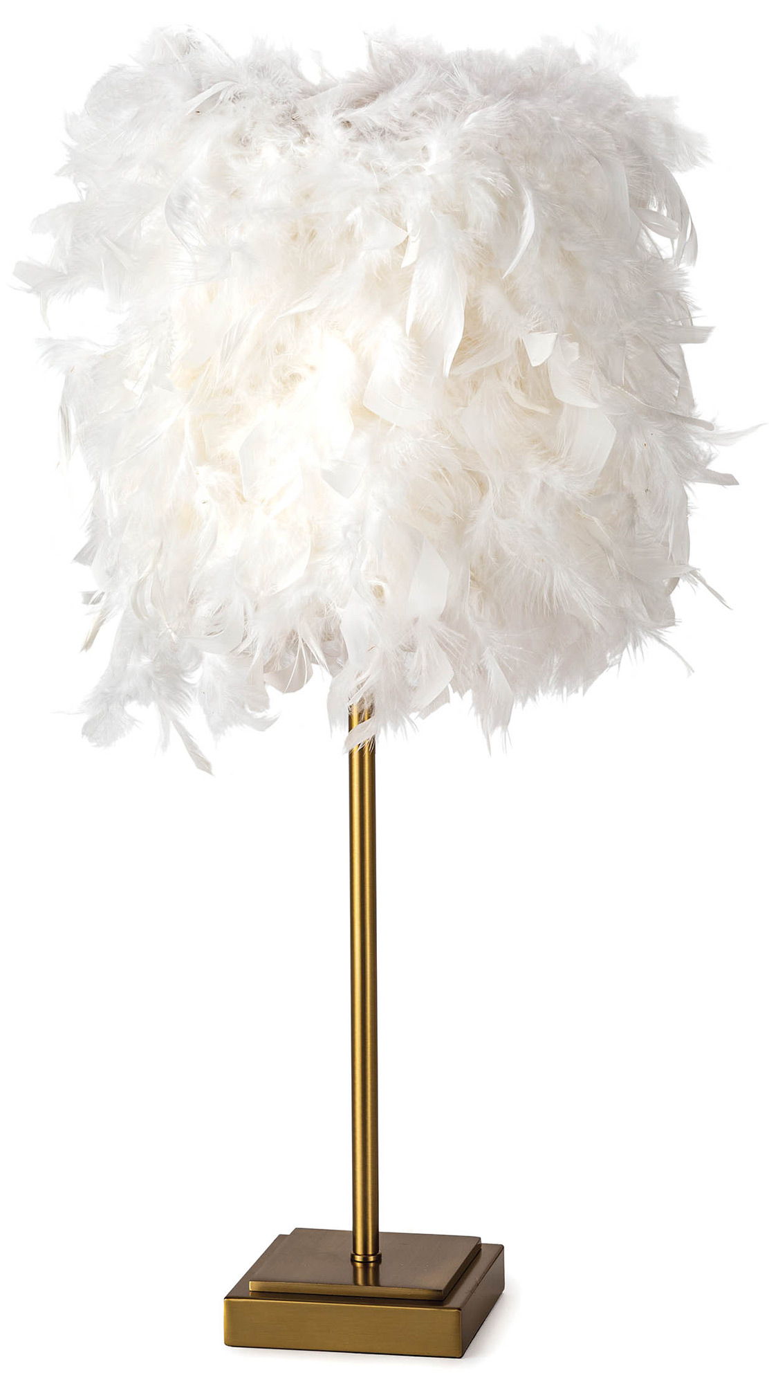 Jasmine Table Lamp by Regina Andrew | 13-1420WT