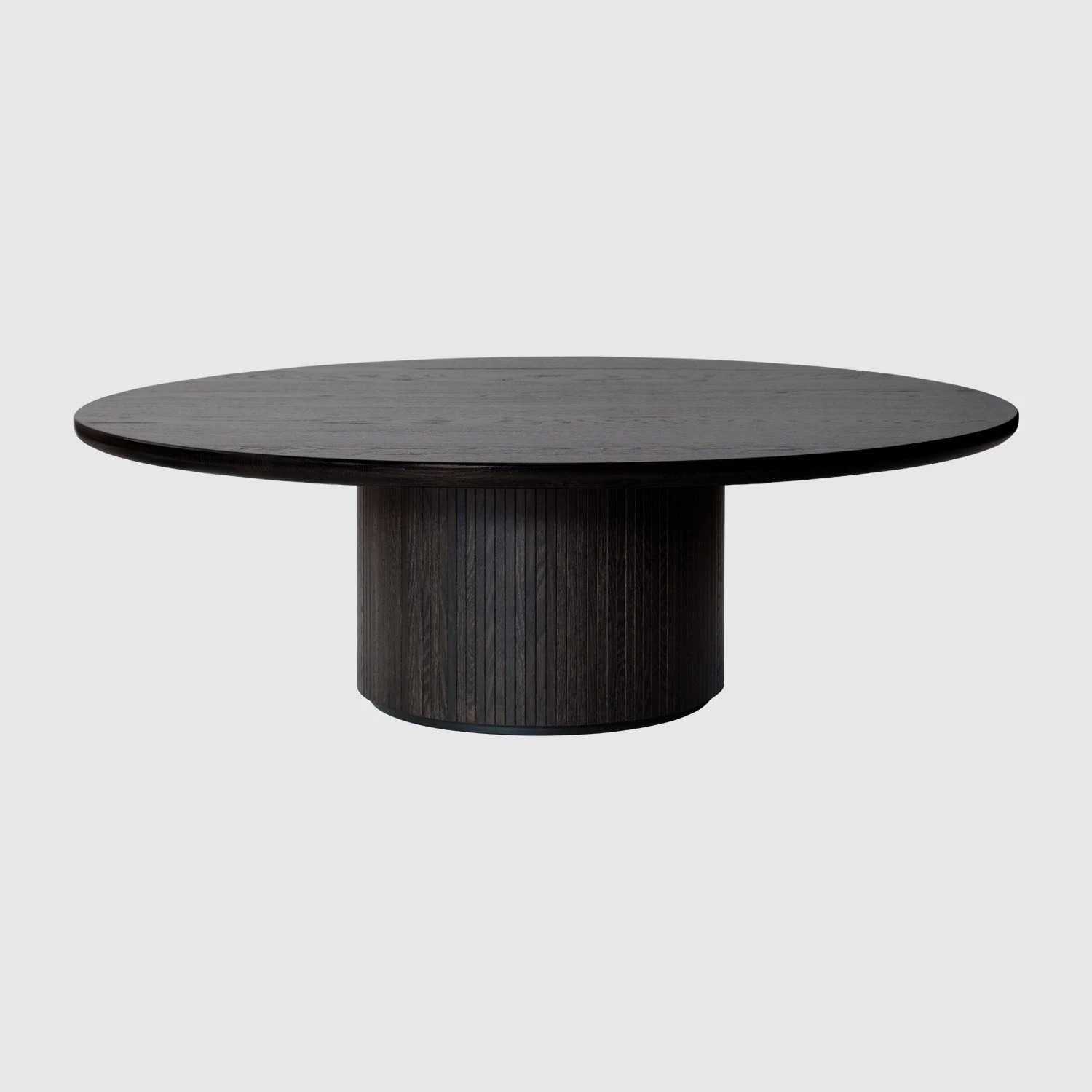 Moon Coffee Table by Gubi | 10048252 | GUB985033