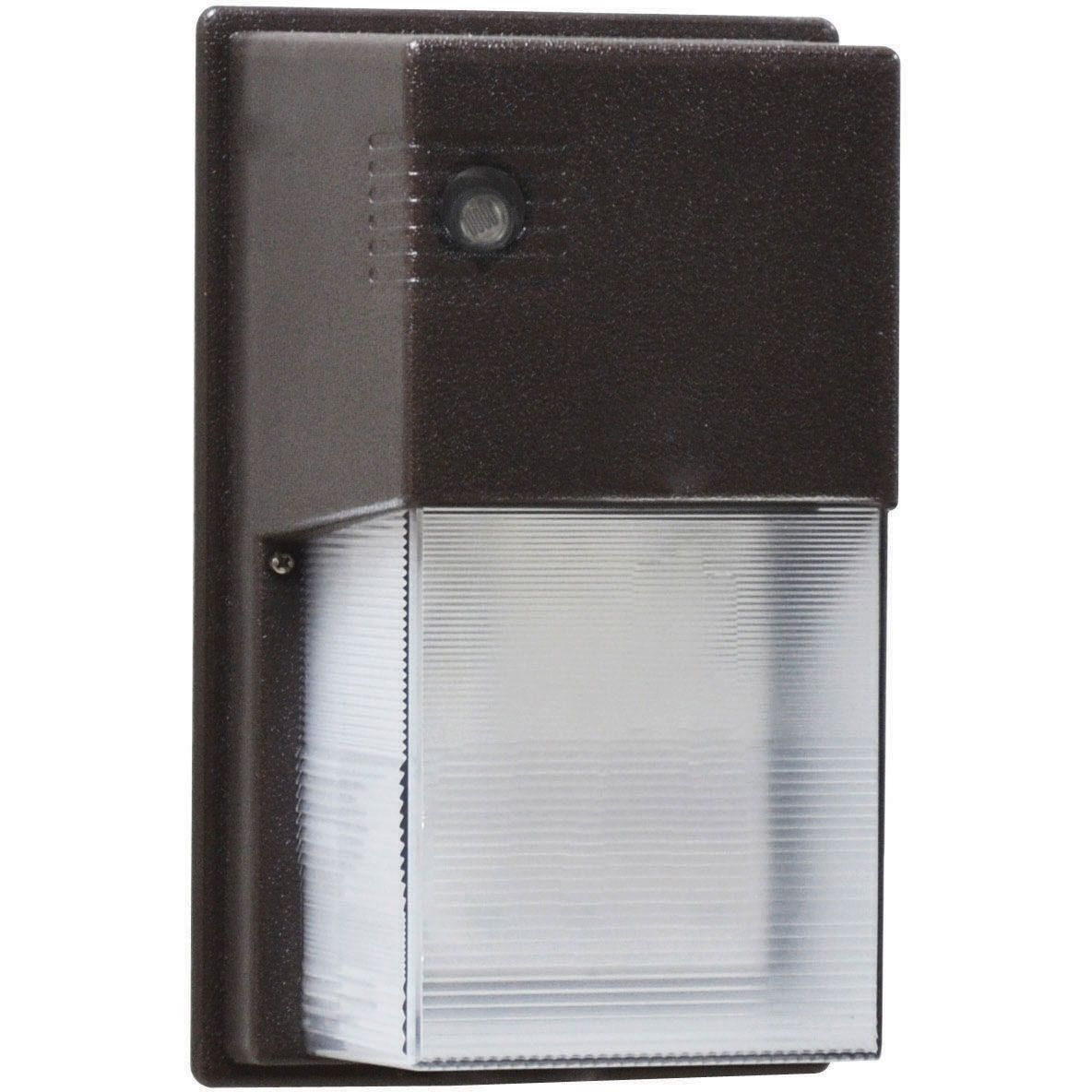 Outdoor Entrance Light with Photocell 120V by Nuvo Lighting | 65-062 ...