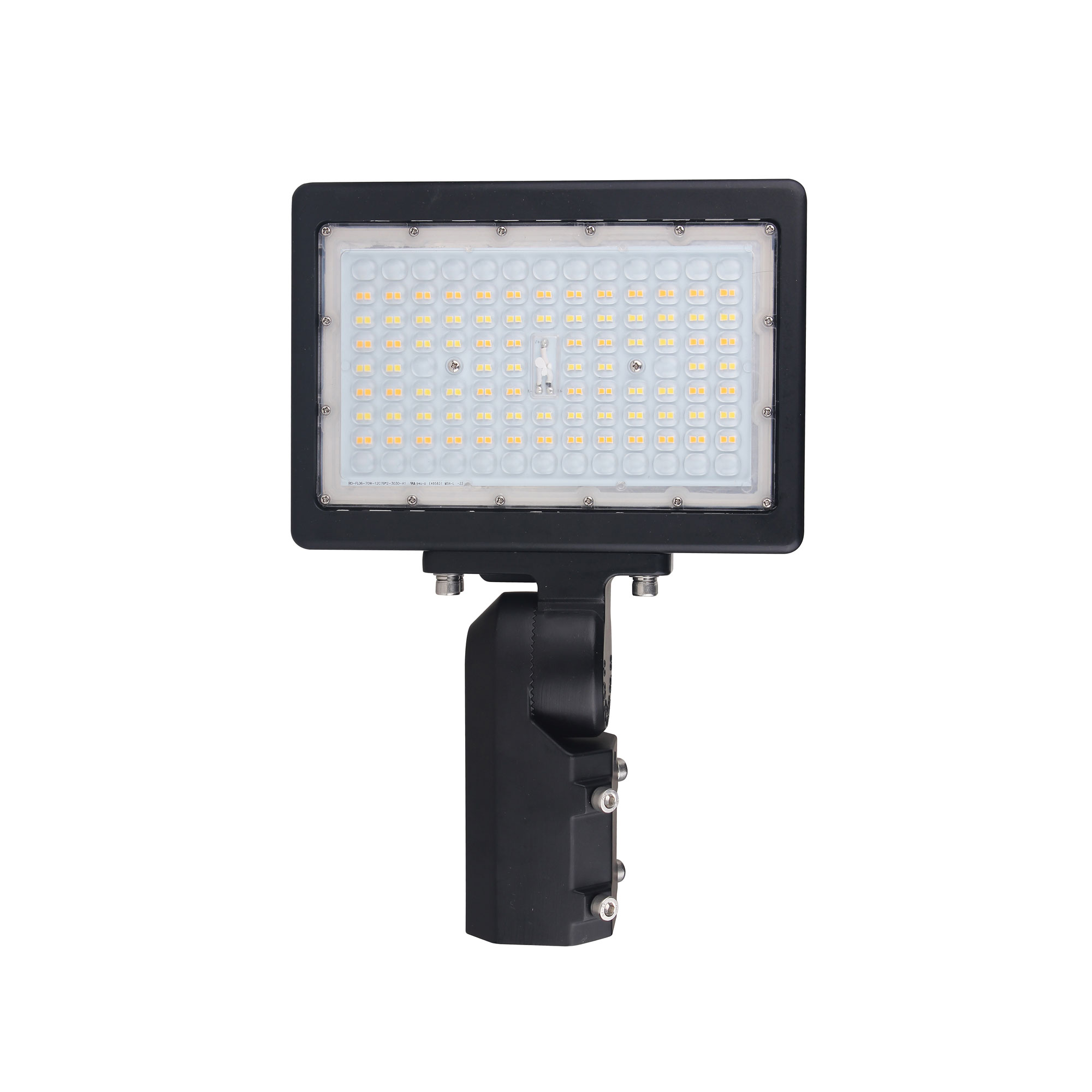 High Power Flood Light 120V by Nuvo Lighting | 65-619 | NVO987268