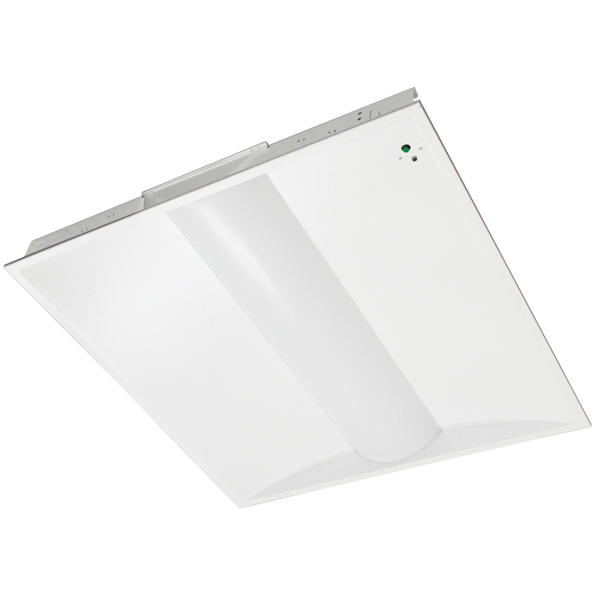 Troffer Light 2 x 2 by Nuvo Lighting | 65-445 | NVO987289